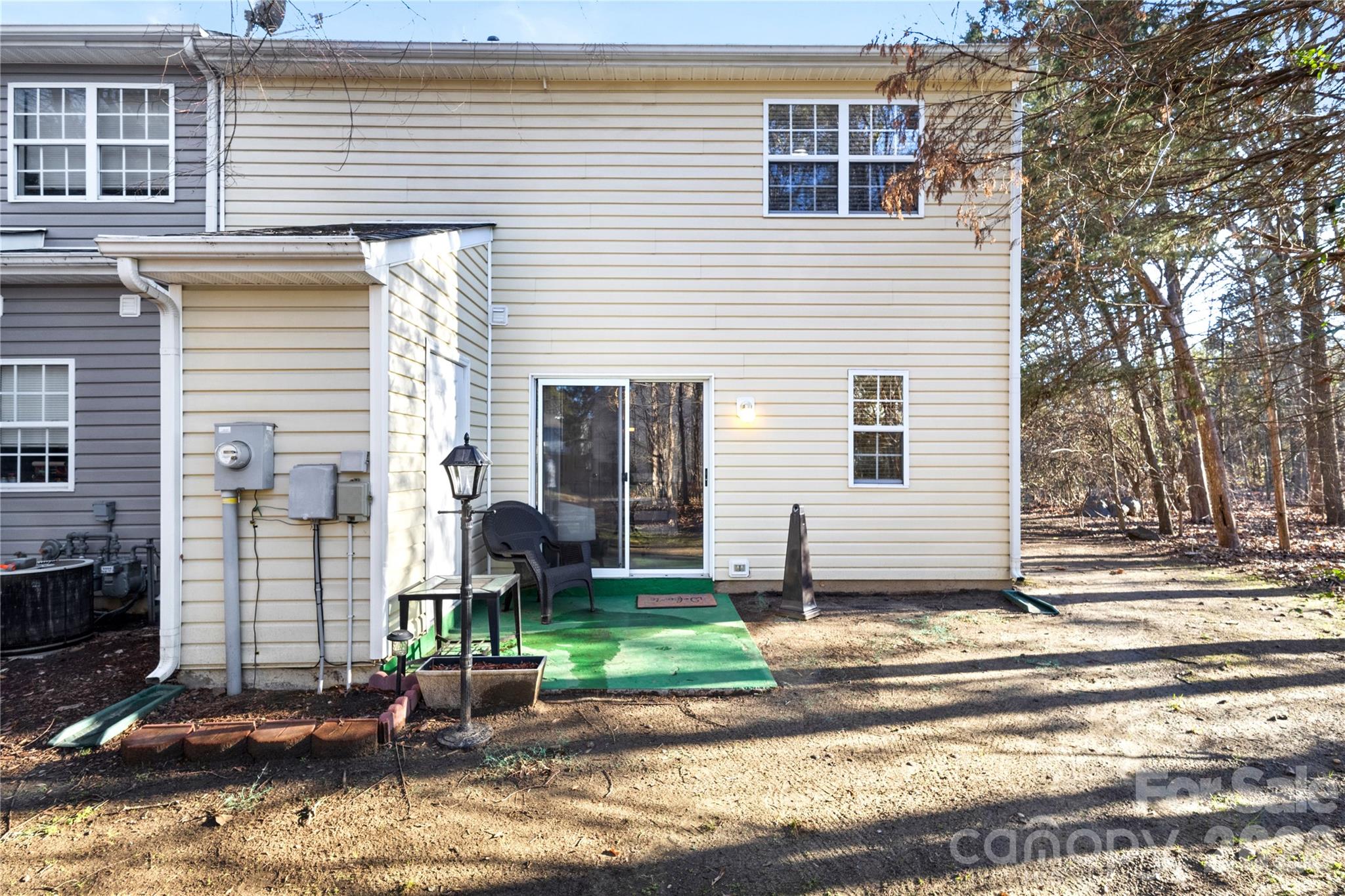 Photo 17 of 11118 Pimlico Drive, Charlotte, NC
