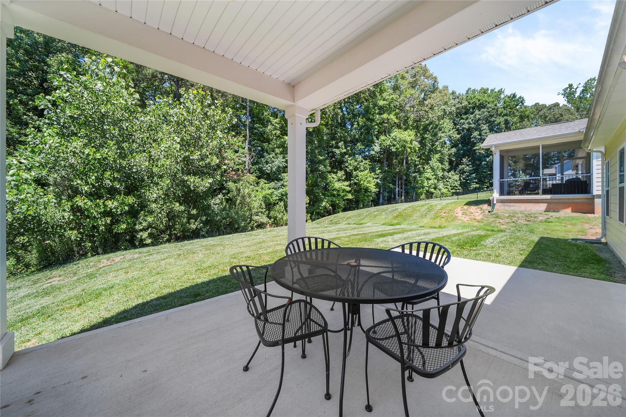 Photo 18 of 10050 Lilac Court, Charlotte, NC