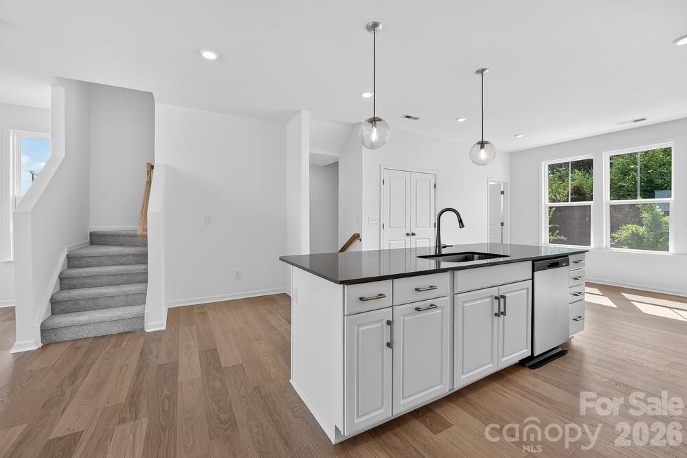 Photo 3 of 1804 Alexander Village Main Drive, Charlotte, NC