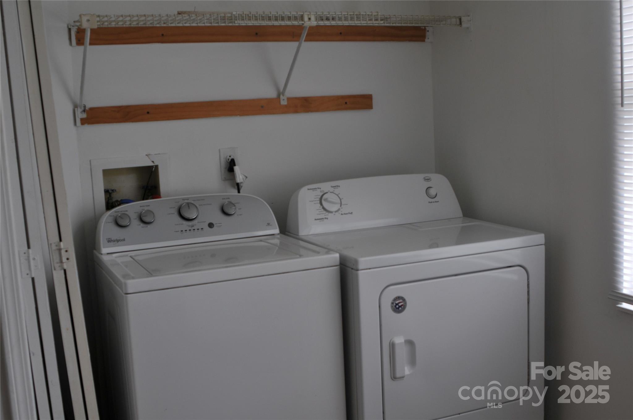 Photo 6 of 9626-C Vinca Circle, Charlotte, NC