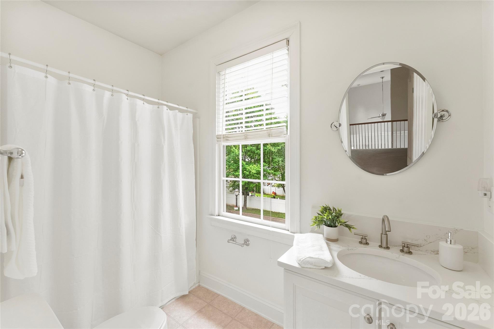 Photo 32 of 1348 Barnett Woods Crossing, Fort Mill, SC