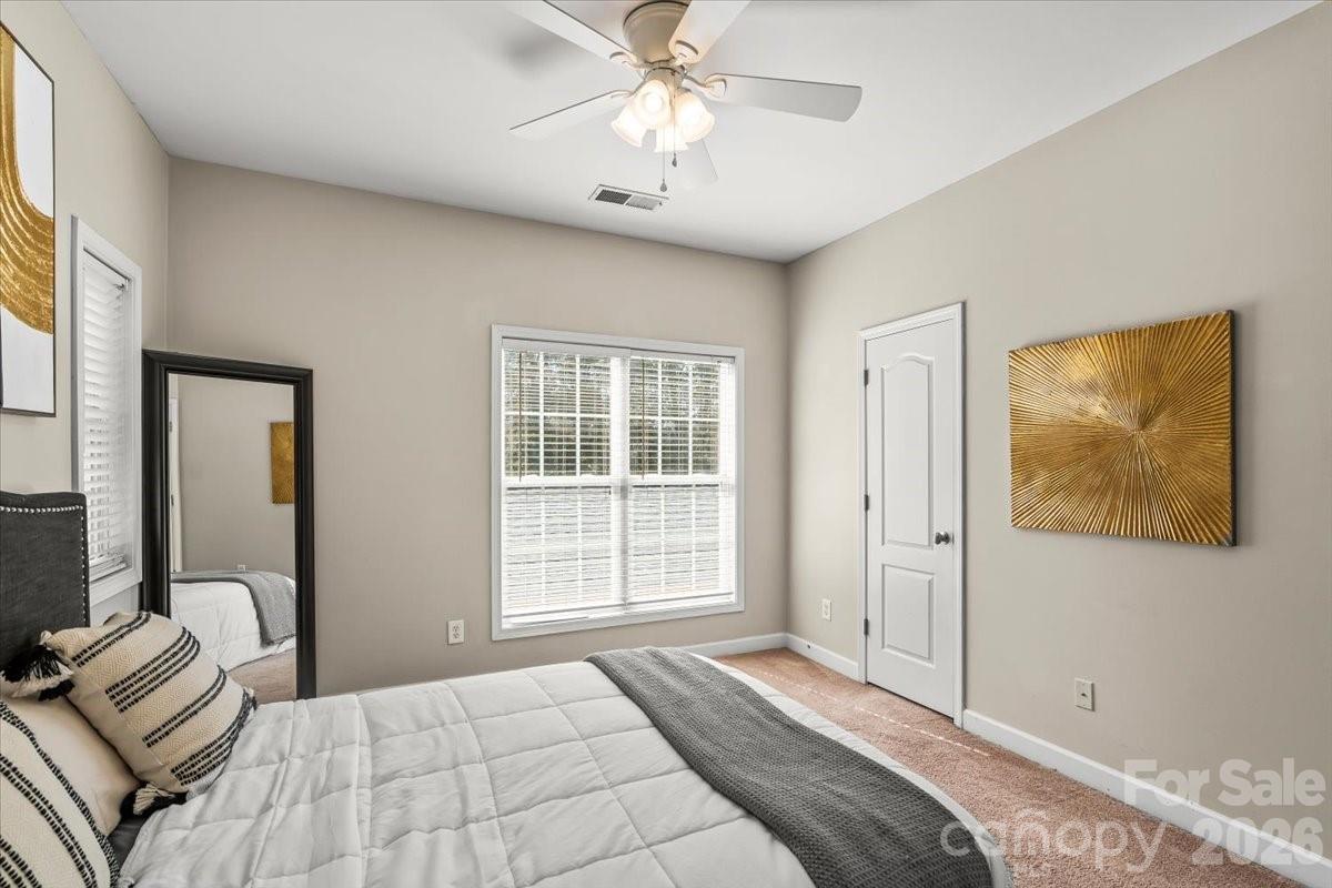Photo 22 of 8558 Beaver Creek Drive, Charlotte, NC