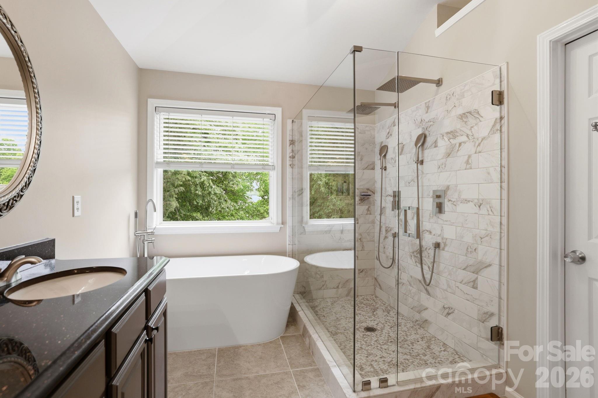 Photo 21 of 13934 Kings Carriage Lane, Charlotte, NC