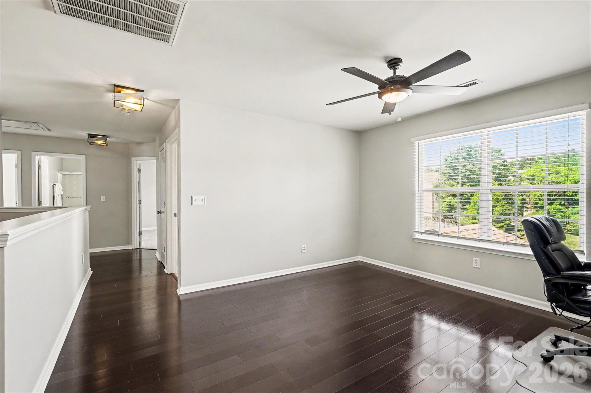 3003 Cornflower Lane, Indian Trail, NC - photo 30 of 49
