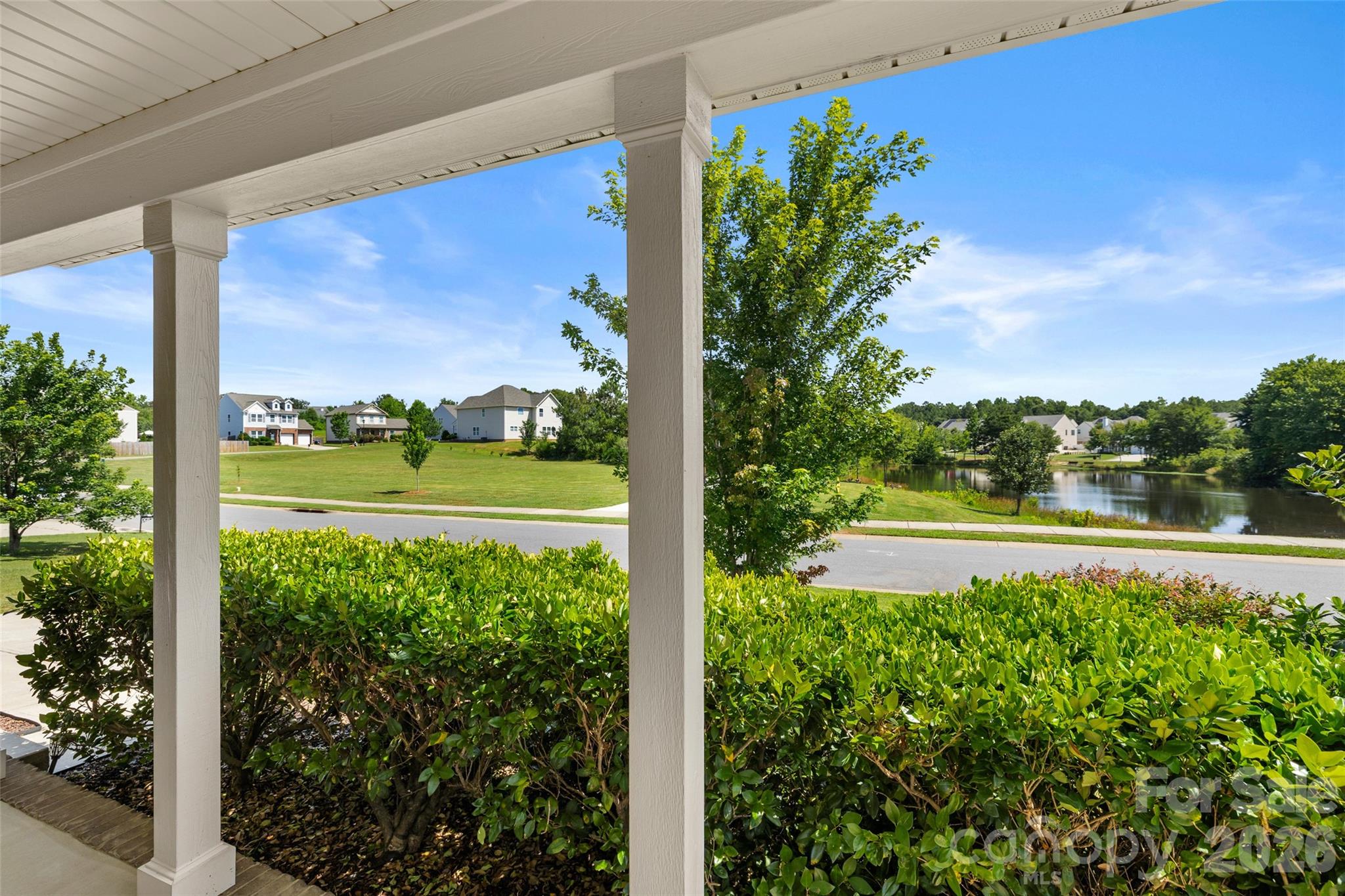 Photo 3 of 1128 Ellis Pond Drive, Rock Hill, SC