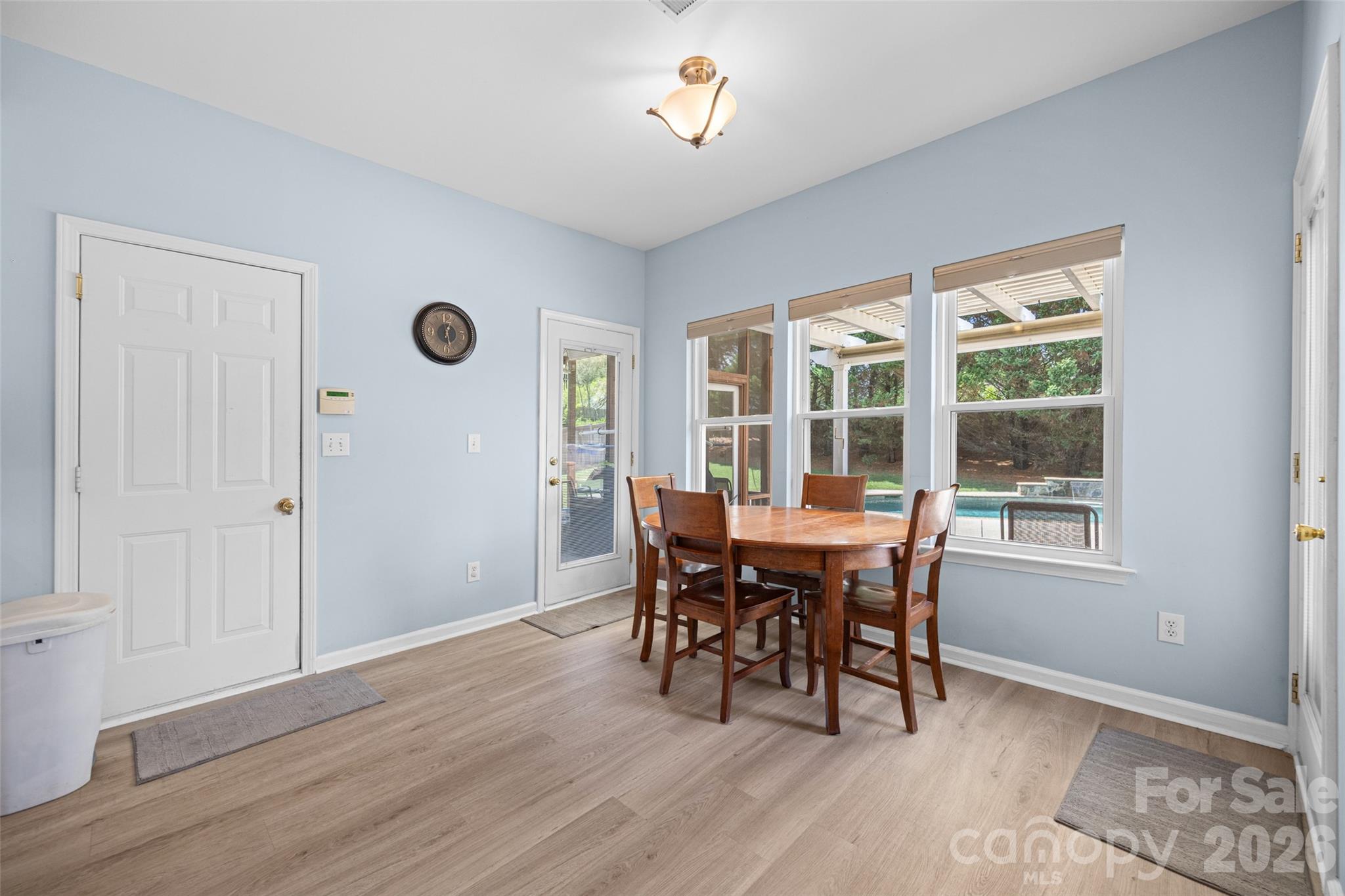 Photo 13 of 109 Oak Grove Court, Fort Mill, SC