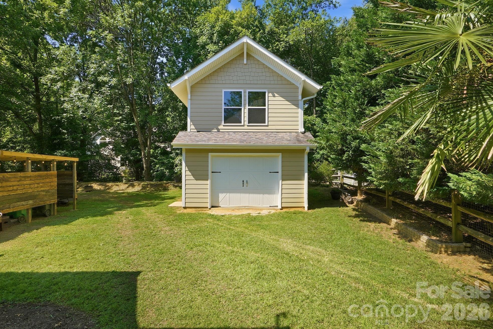 Photo 27 of 9912 Park Springs Court, Charlotte, NC