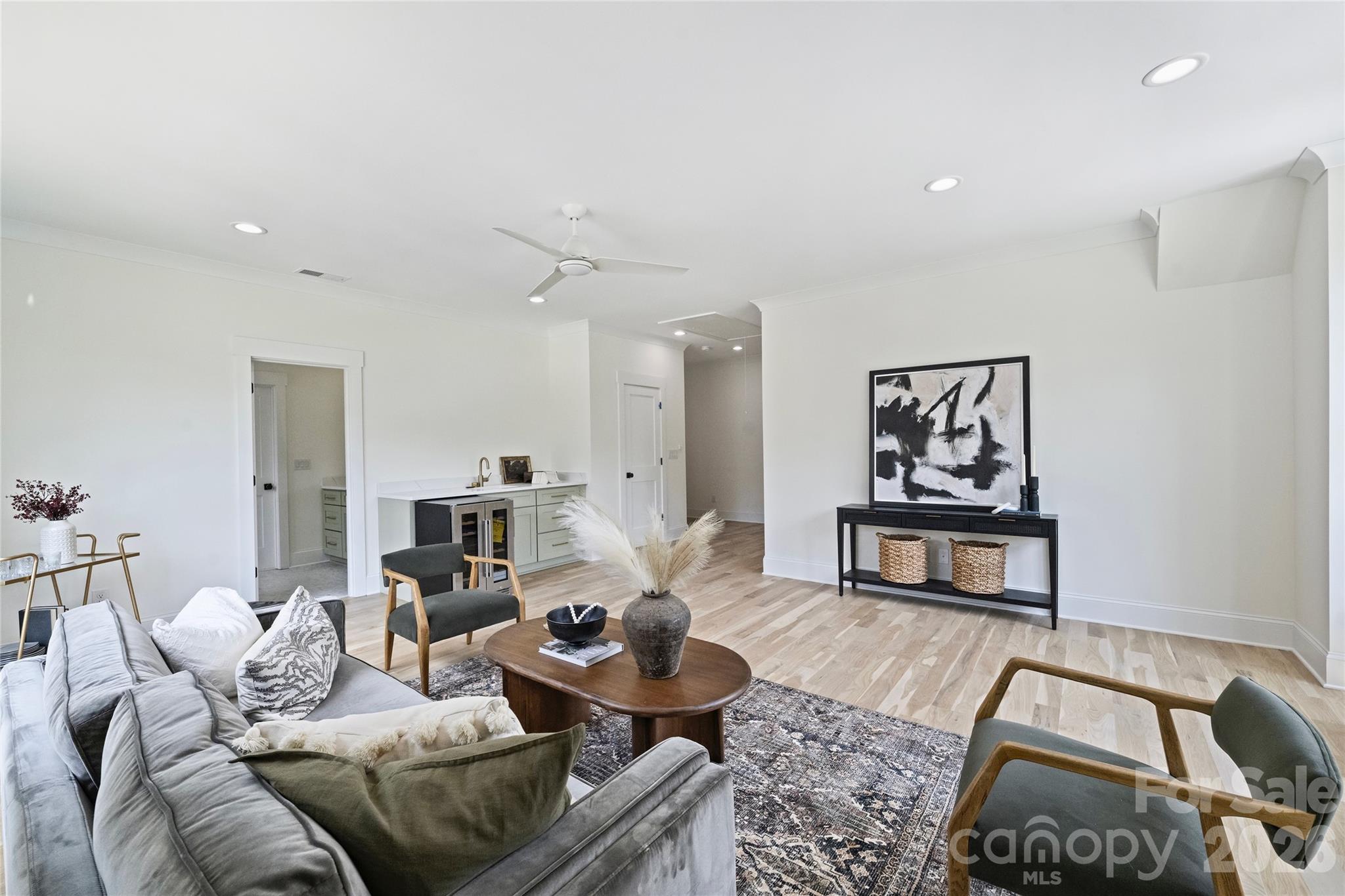 Photo 21 of 5010 Ohm Lane, Charlotte, NC