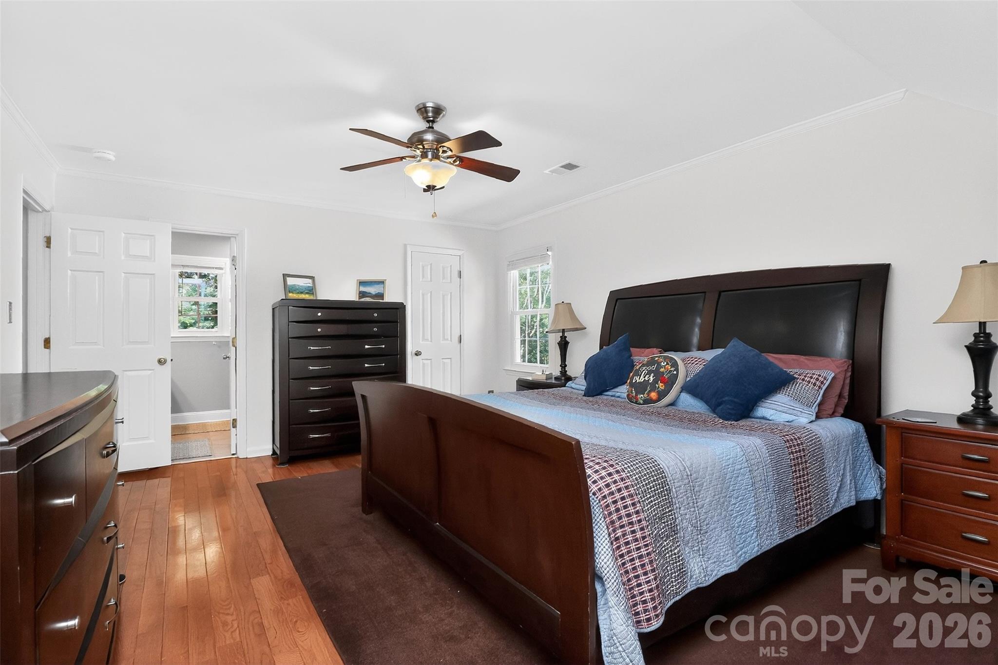 Photo 19 of 4007 Meadowridge Drive, Charlotte, NC