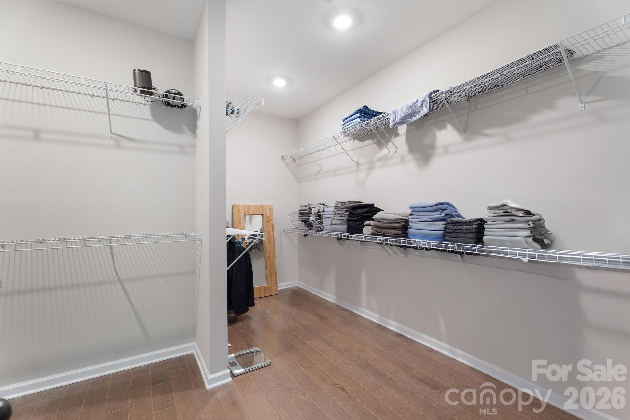 Photo 32 of 3138 Montreaux Valley Drive, Fort Mill, SC