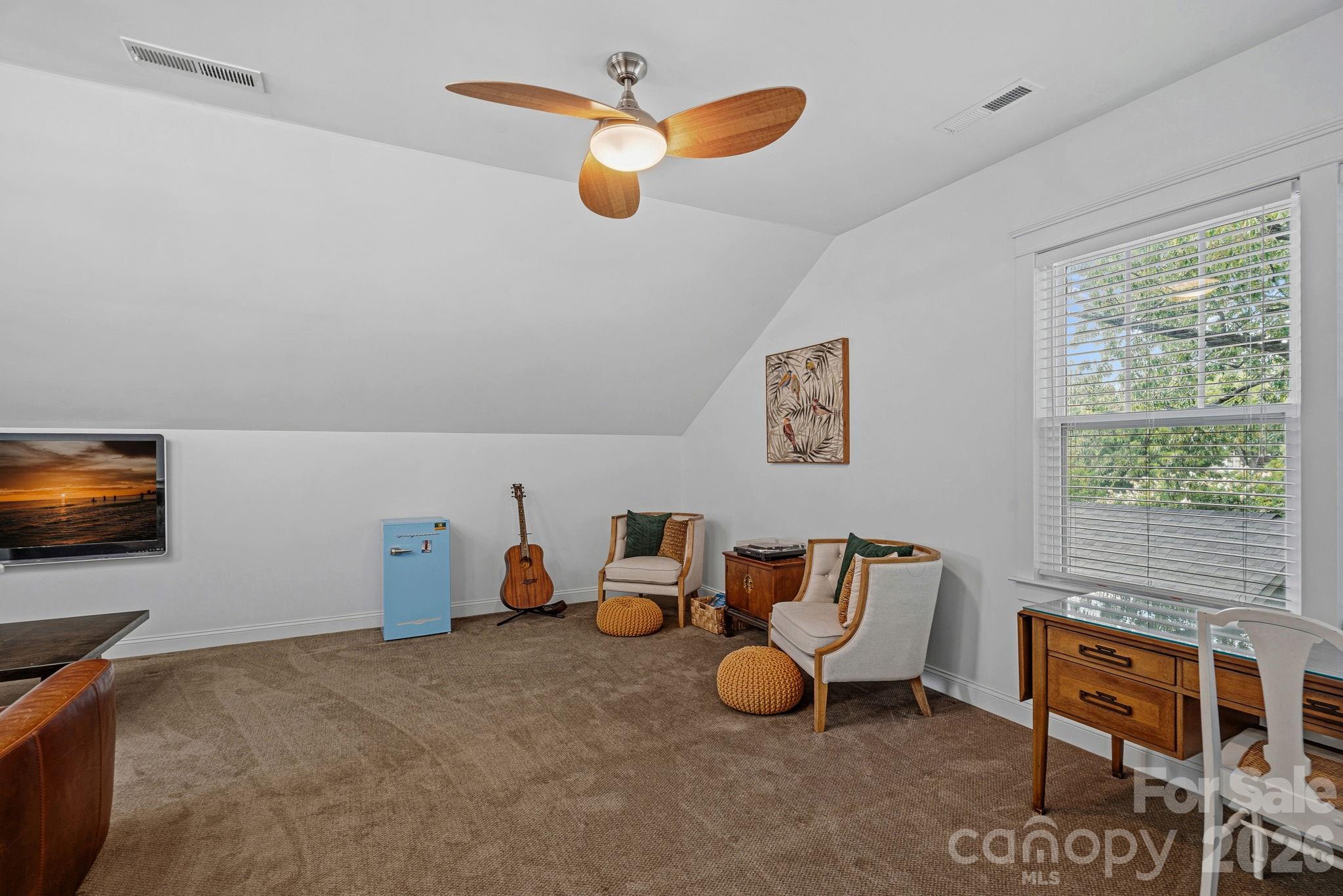 Photo 30 of 2219 Winthrop Avenue, Charlotte, NC