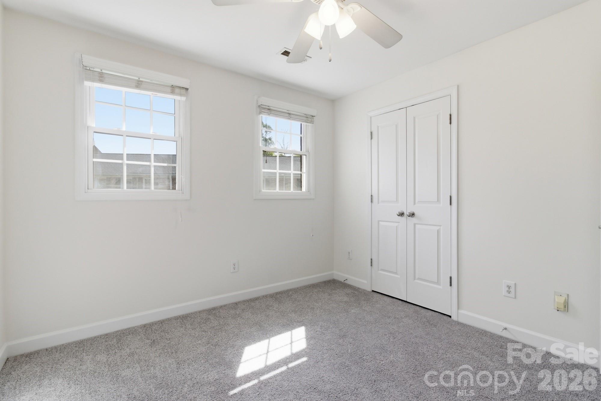 Photo 22 of 1336 Green Oaks LaneE, Charlotte, NC