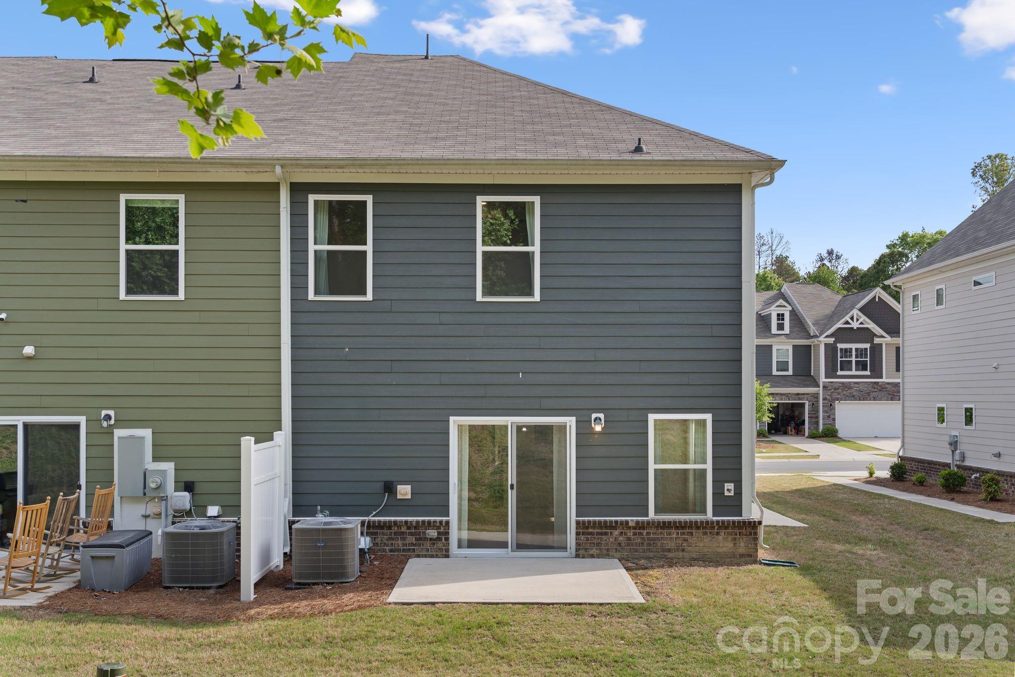 230 Quinn Road21, Matthews, NC - photo 6 of 40