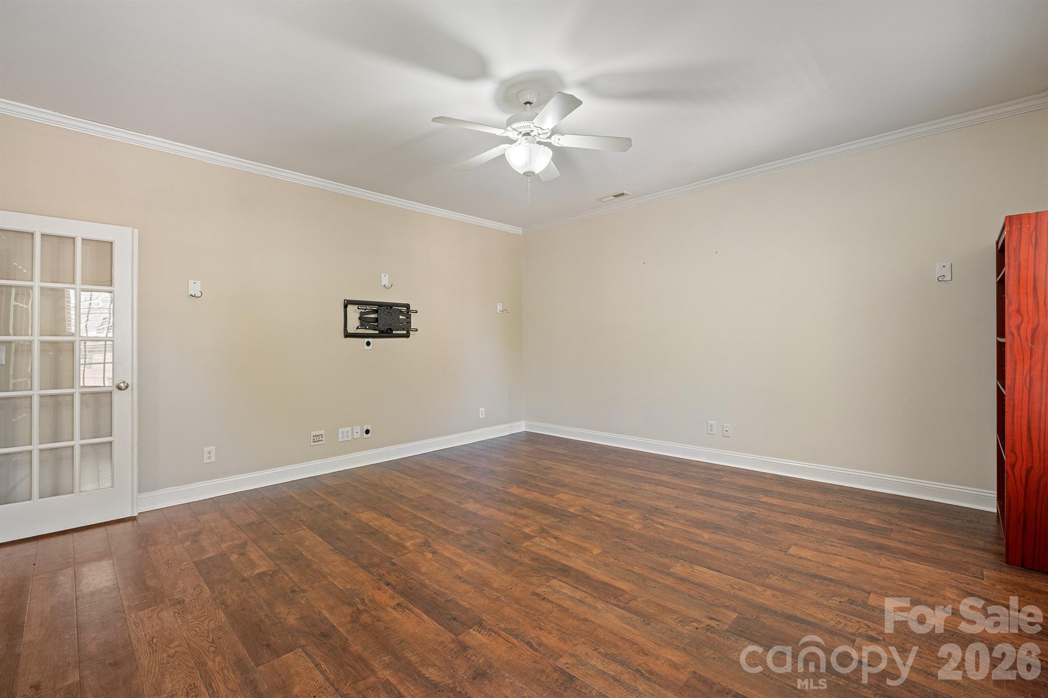 4109 Exbury Gardens Drive, Waxhaw, NC - photo 31 of 47