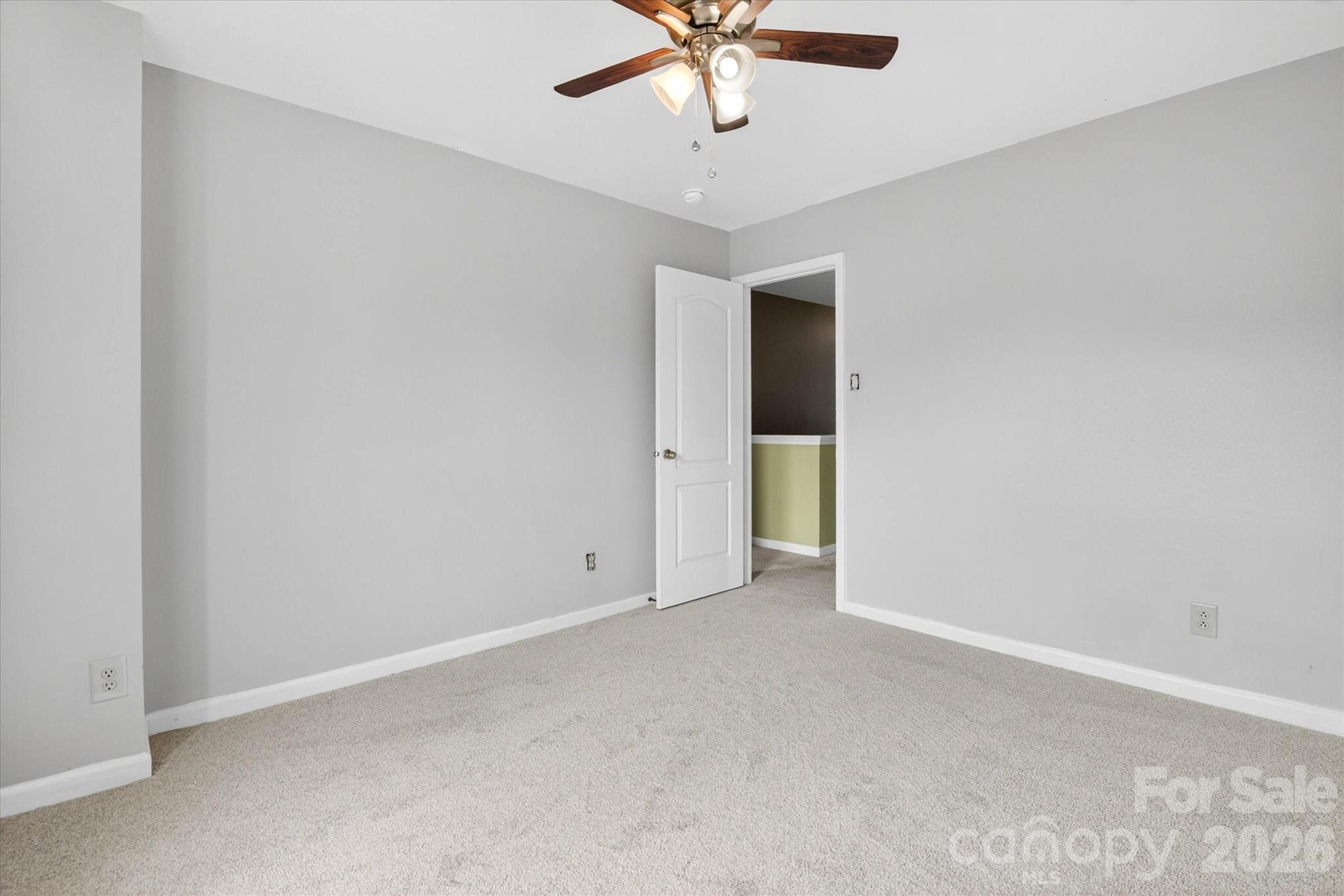 Photo 36 of 1533 Bray Drive, Charlotte, NC