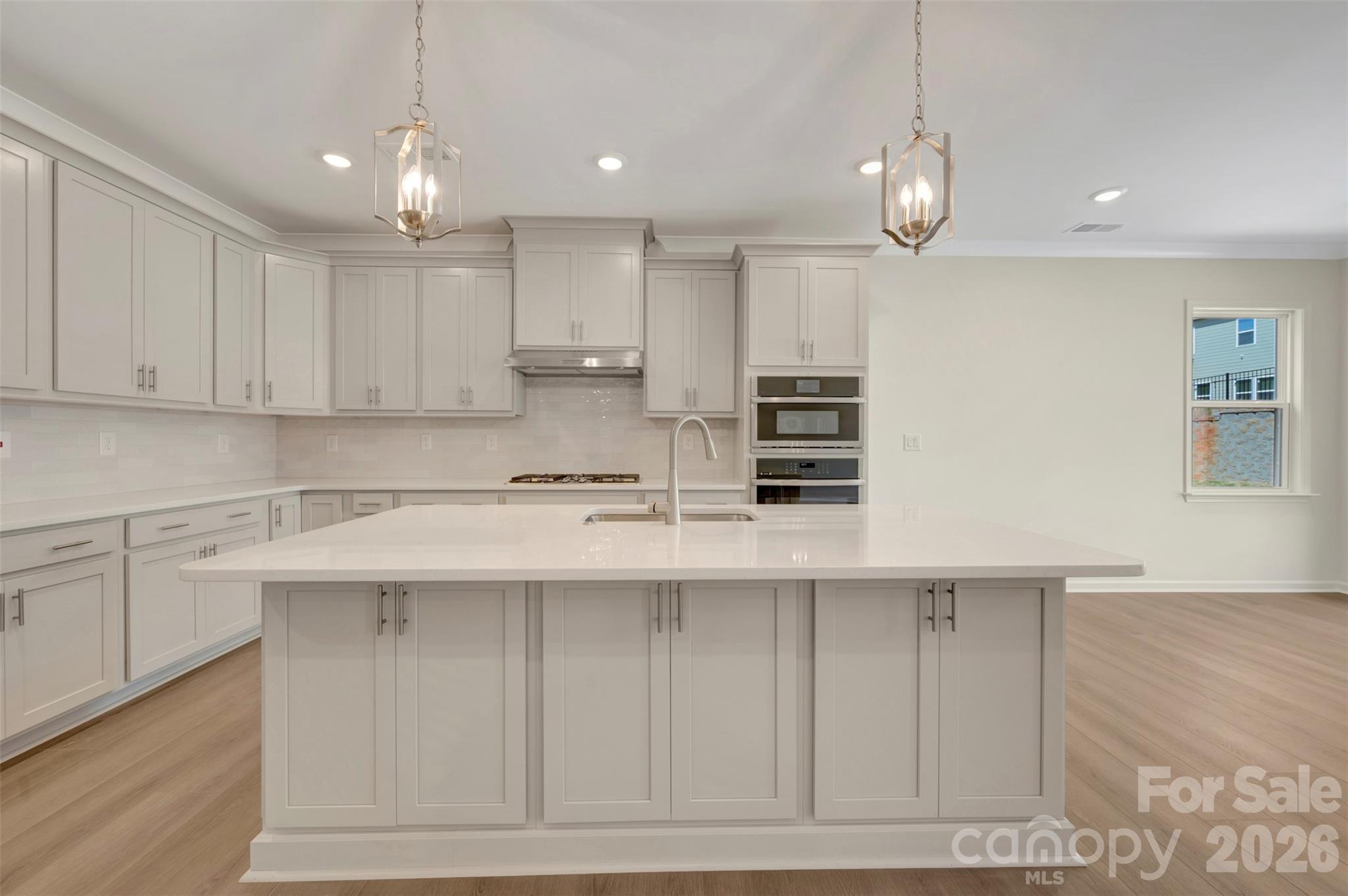 Photo 10 of 12109 Avienmore Drive, Charlotte, NC