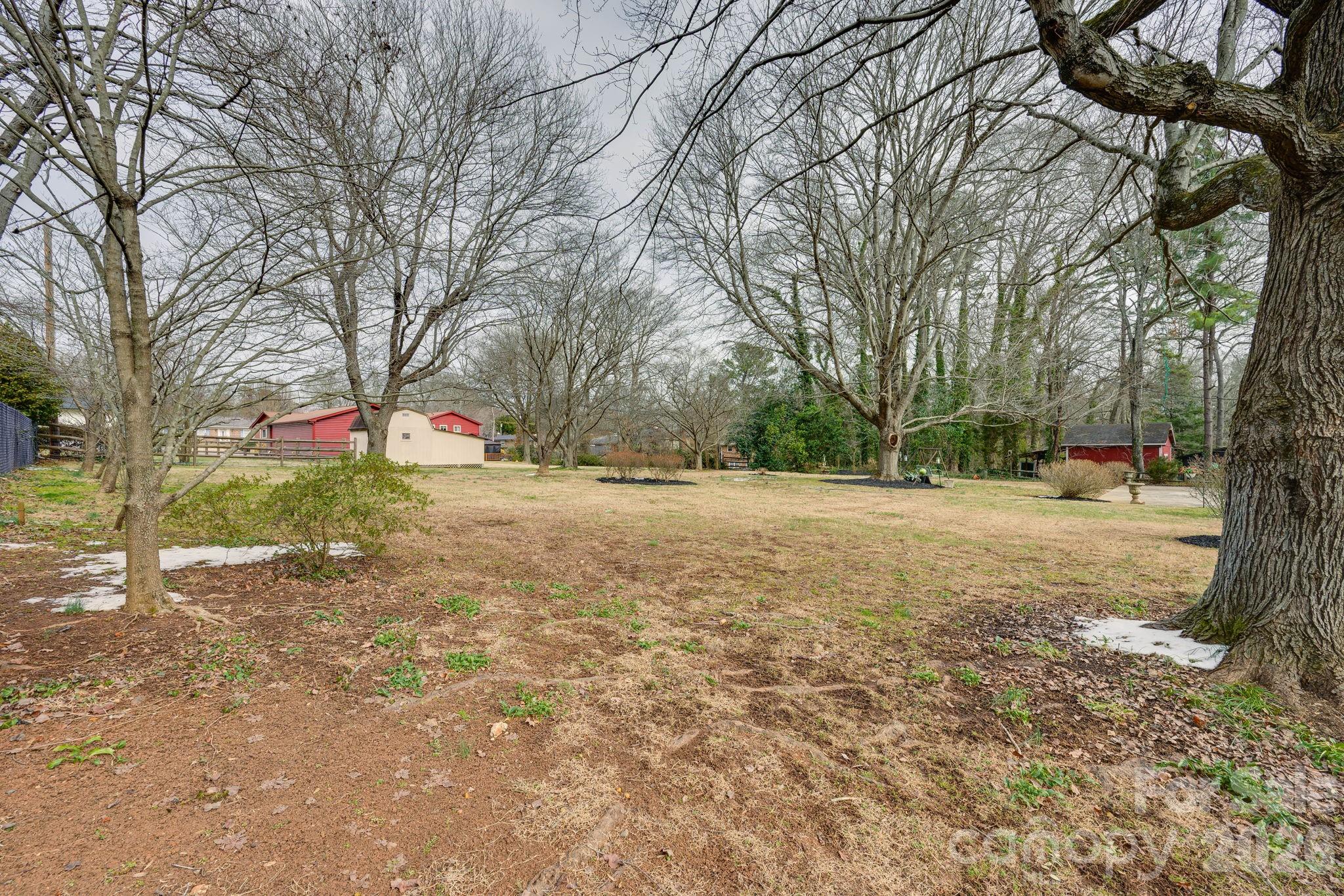 Photo 41 of 110 Scottsmoor Drive, Charlotte, NC
