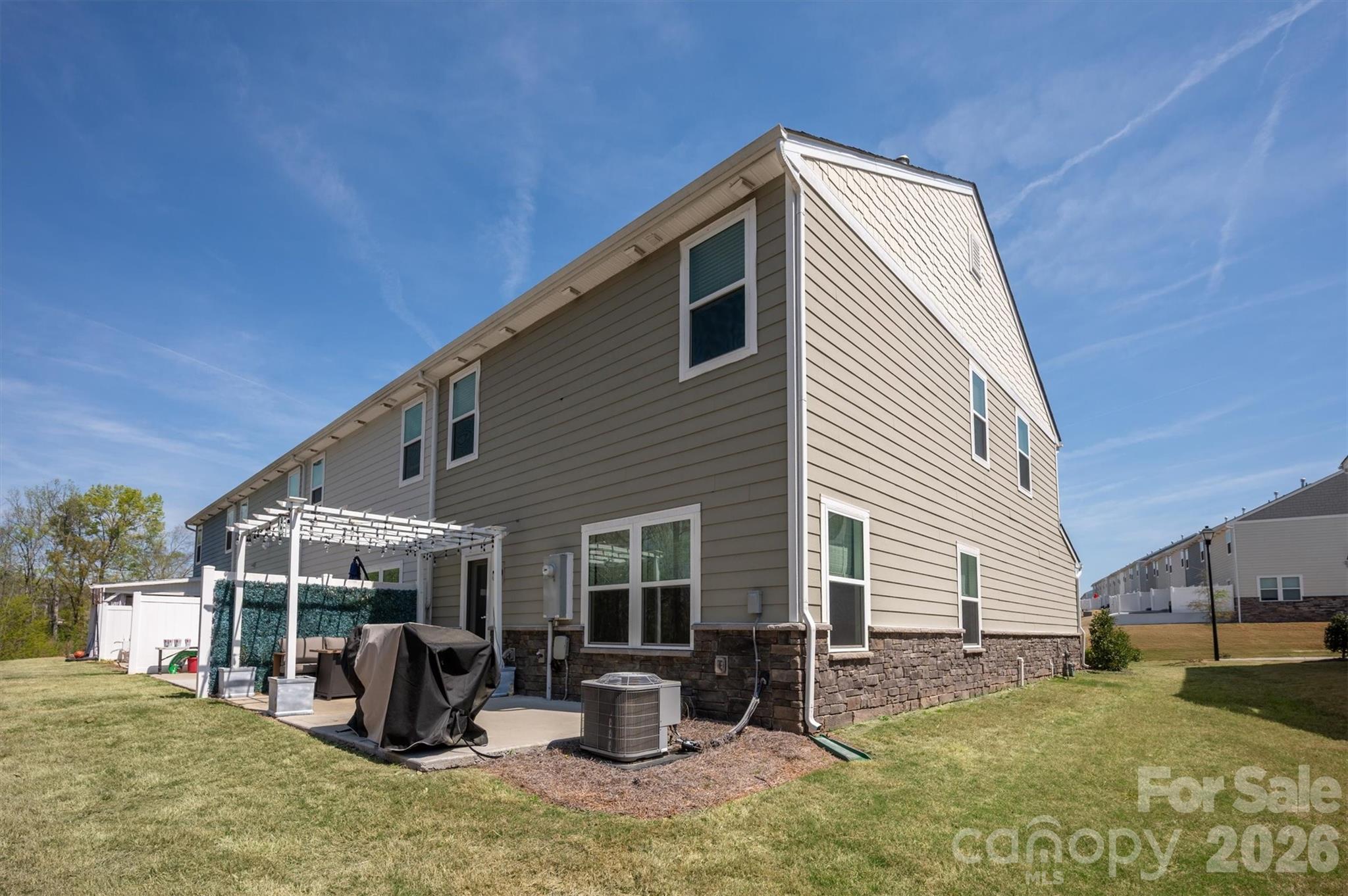 6455 Kinder Lane, Lancaster, SC - photo 26 of 27