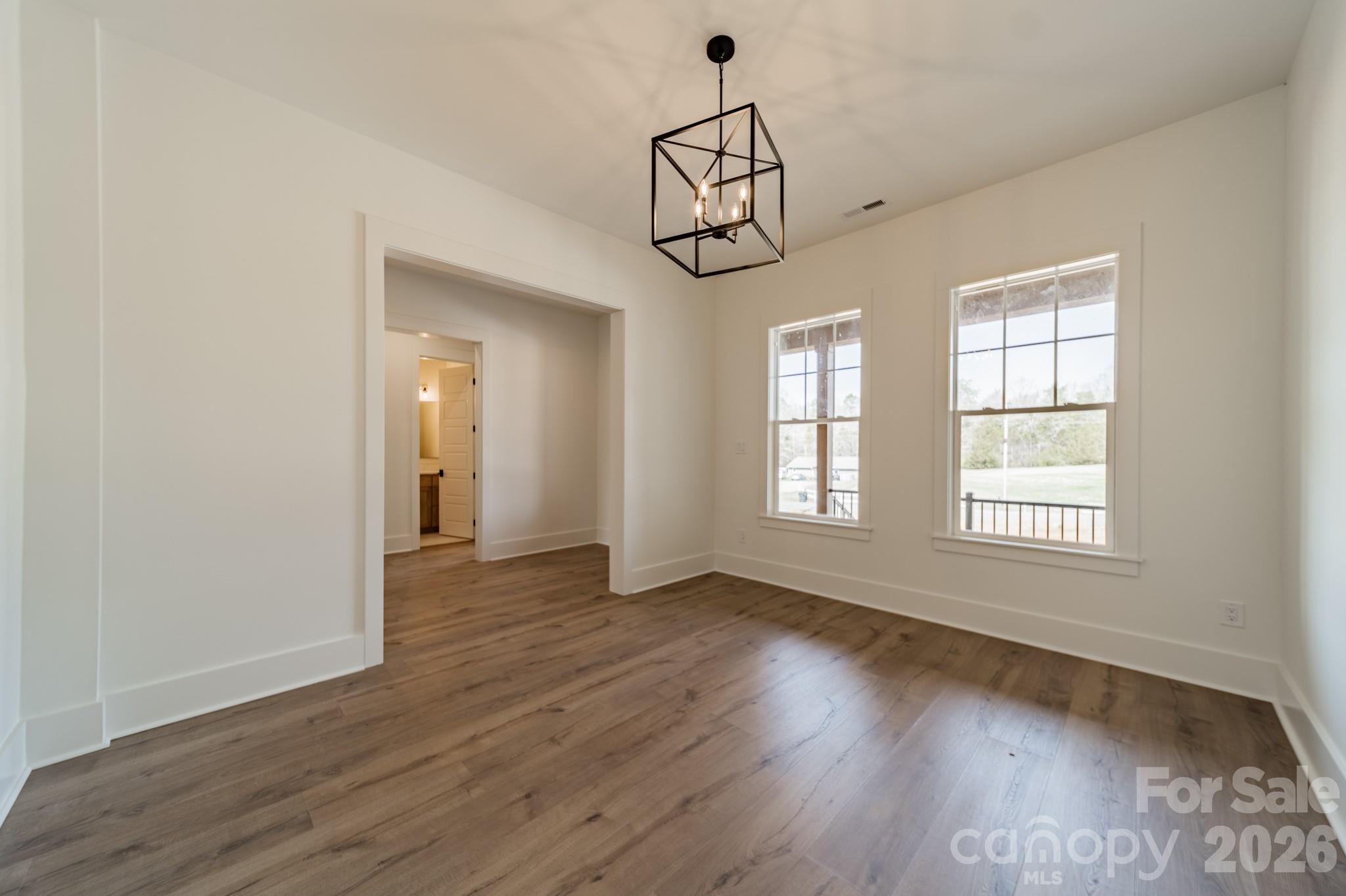 121 Juniper Road, Mooresville, NC - photo 12 of 34