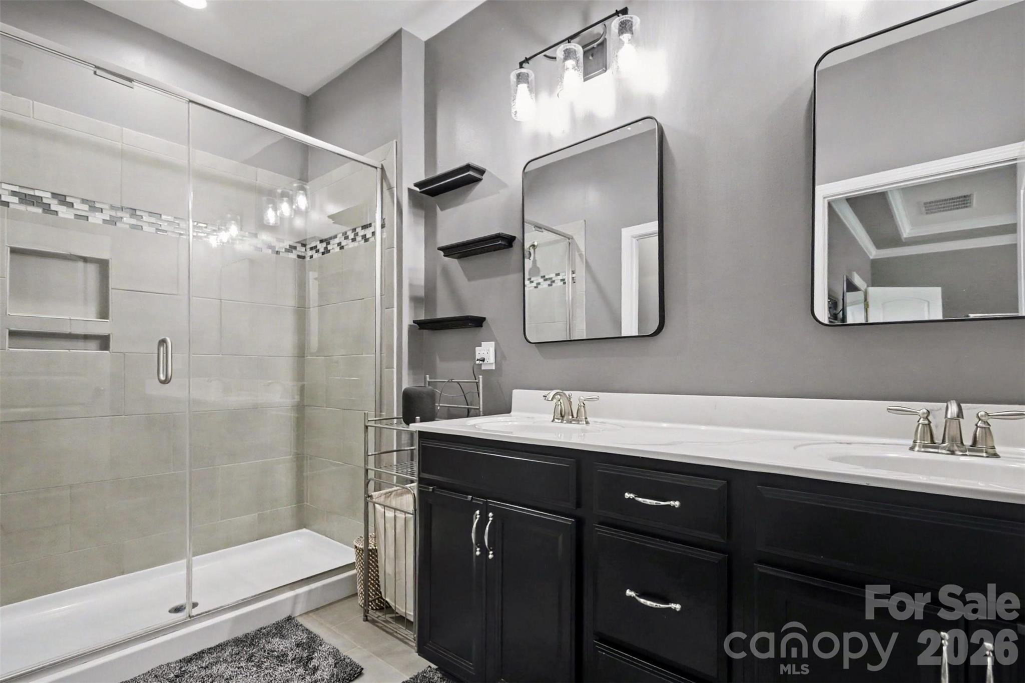 Photo 16 of 15210 Red Canoe Way, Charlotte, NC
