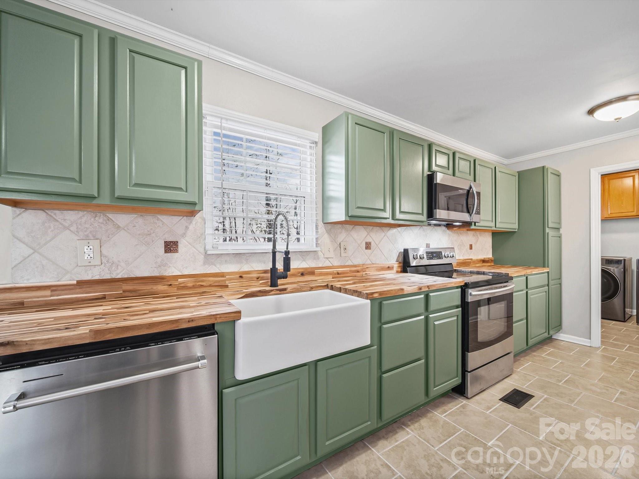 10351 Fink Road, Mount Pleasant, NC - photo 11 of 21