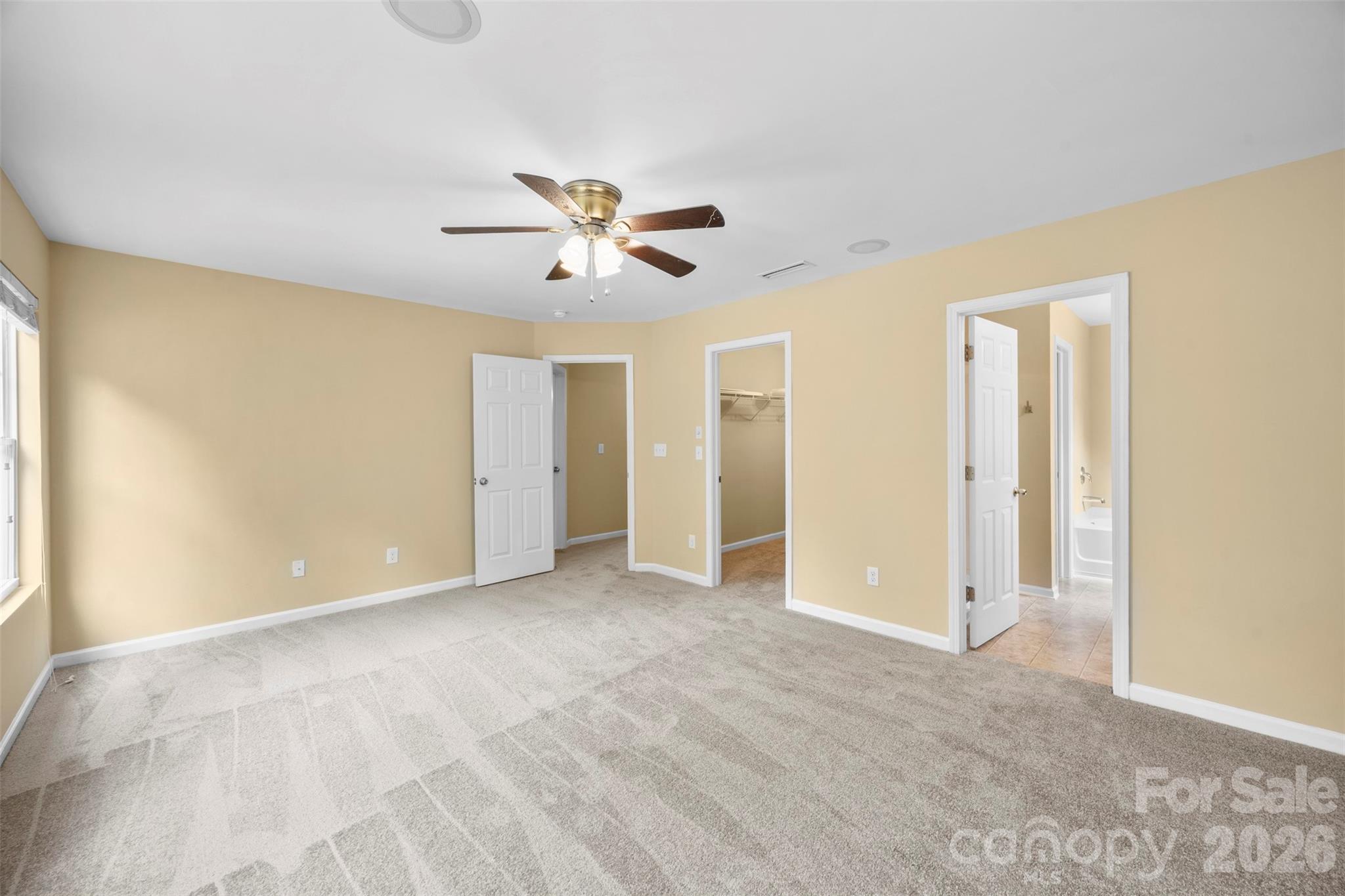 Home for sale at 1831 Yaupon Road, Charlotte, NC — photo 23 of 39