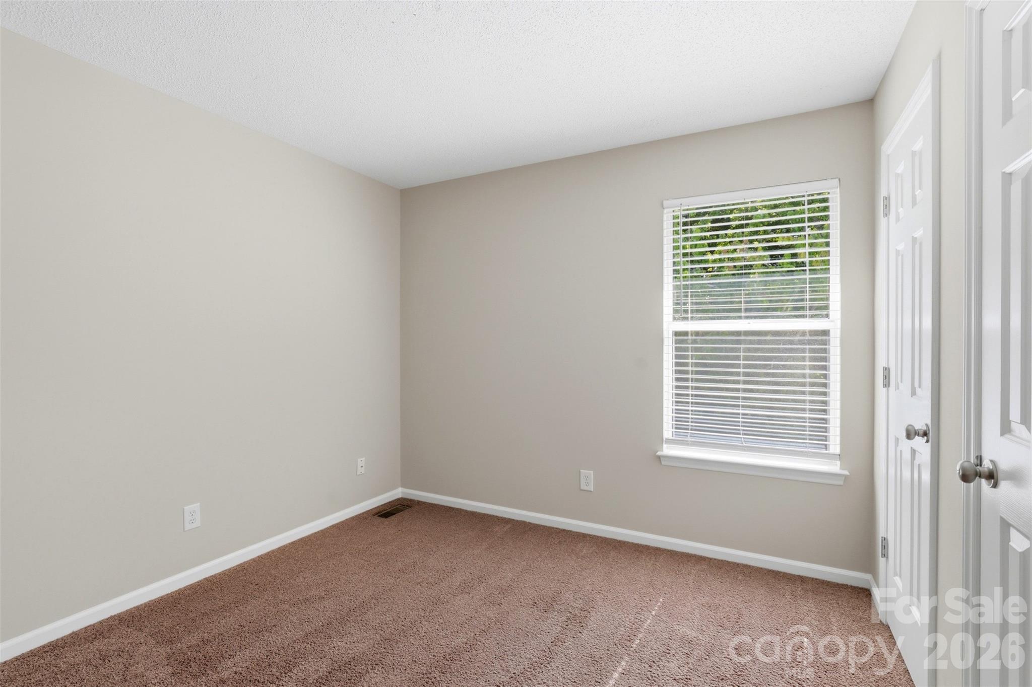 3008 Parkland Drive, Indian Trail, NC - photo 29 of 43