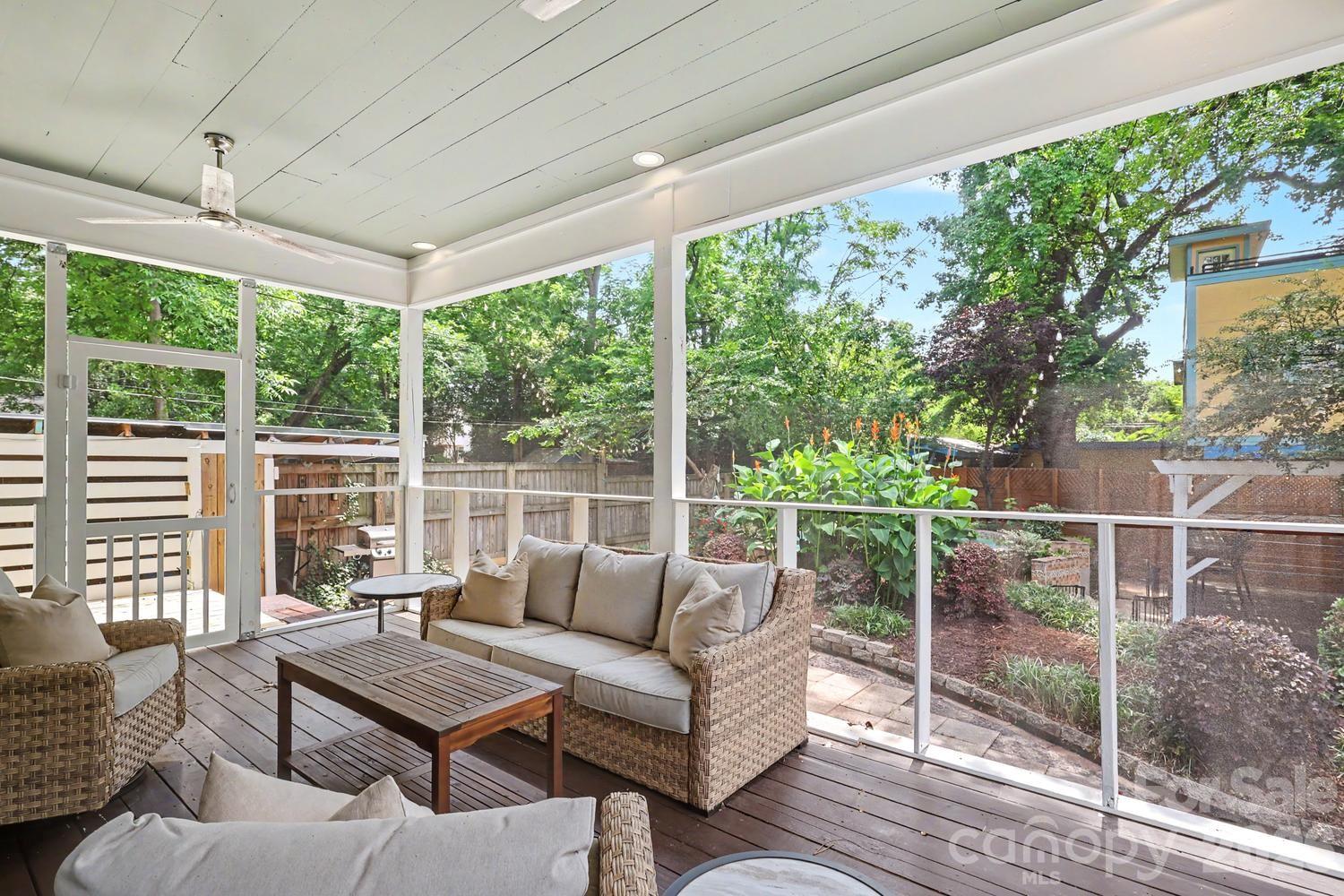 Photo 28 of 904 36th Street, Charlotte, NC