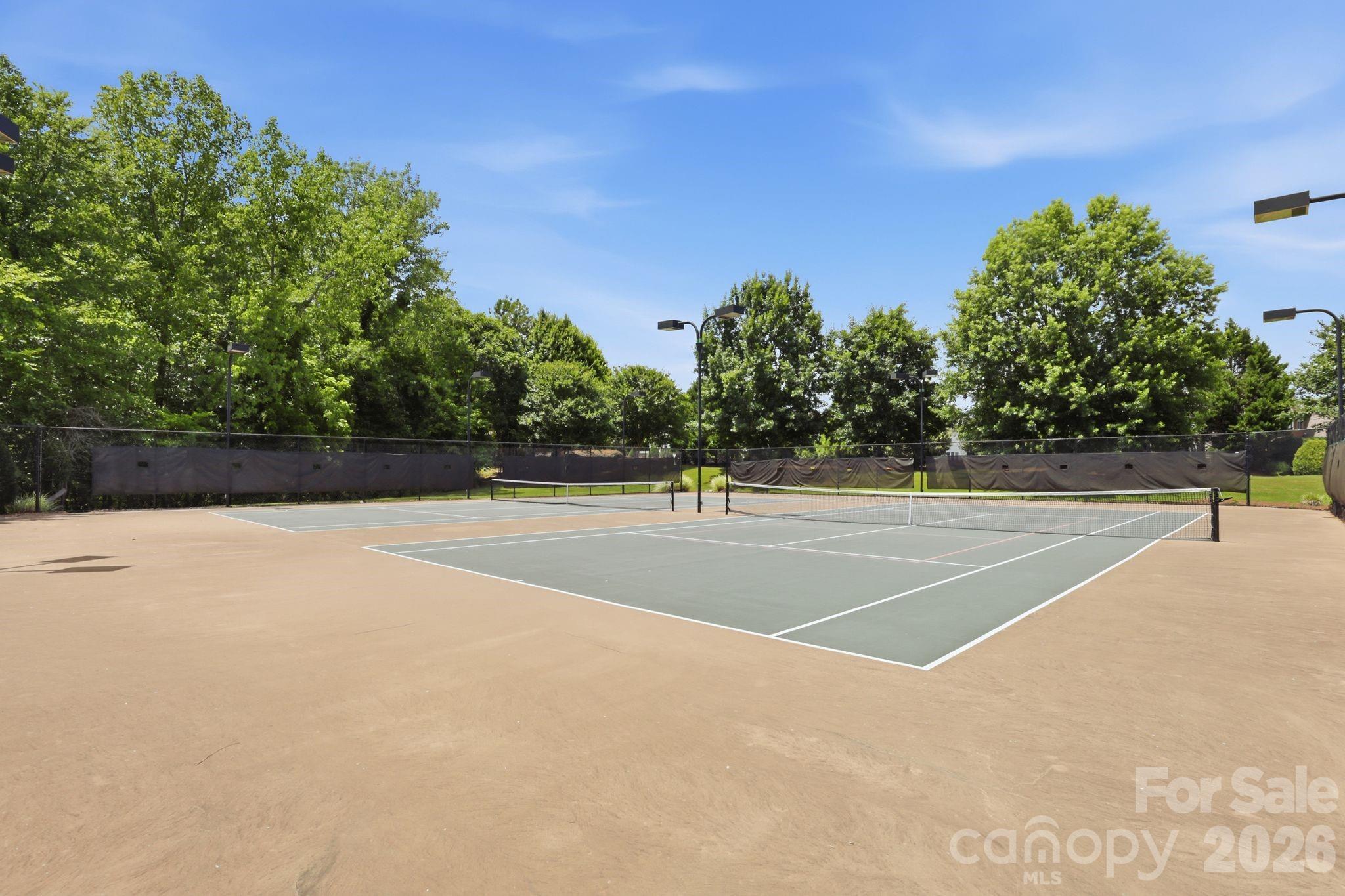 Home for sale at 12044 Humboldt Drive, Charlotte, NC — photo 48 of 48