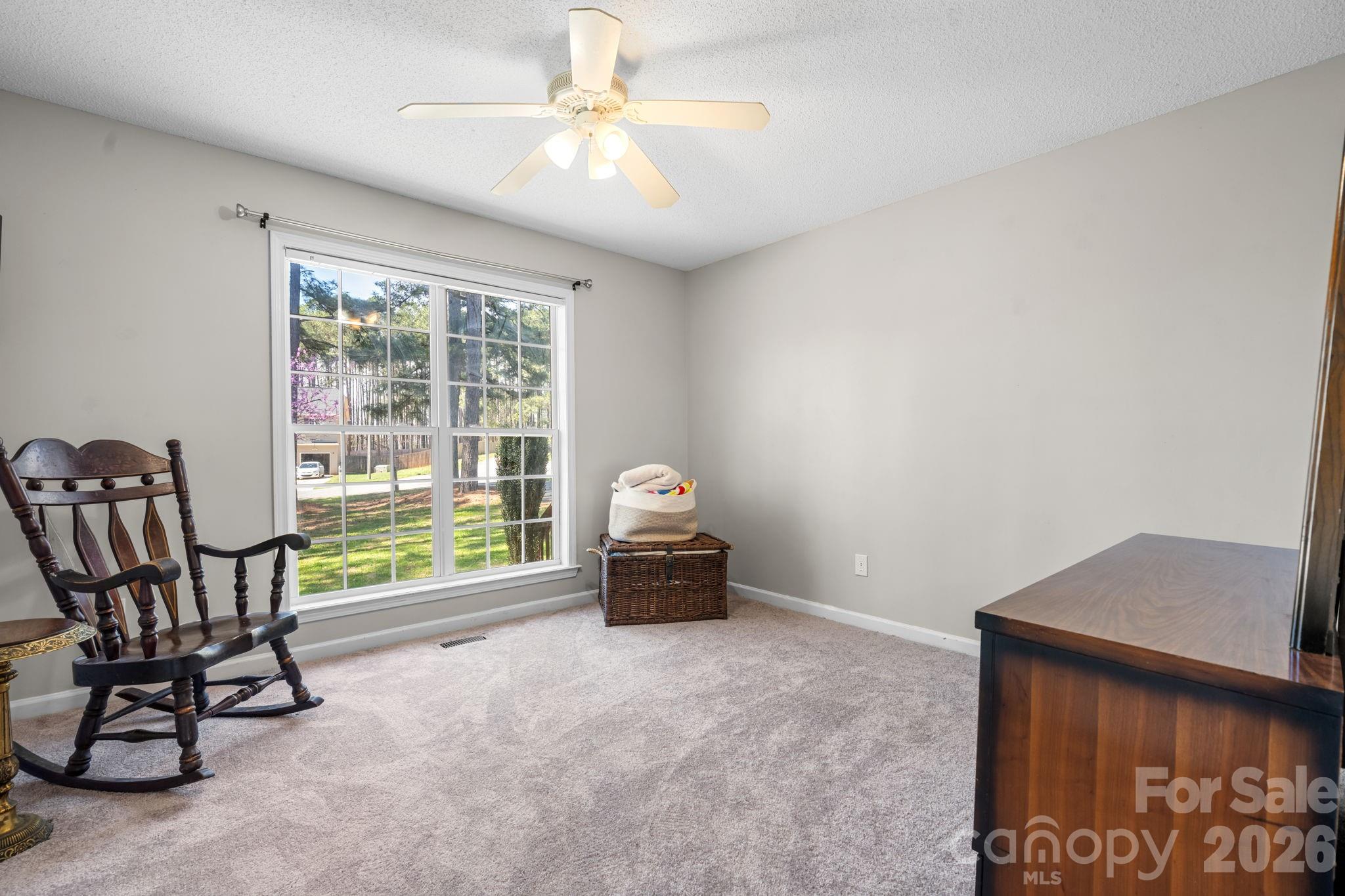 120 Wesley Court, Crouse, NC - photo 29 of 37