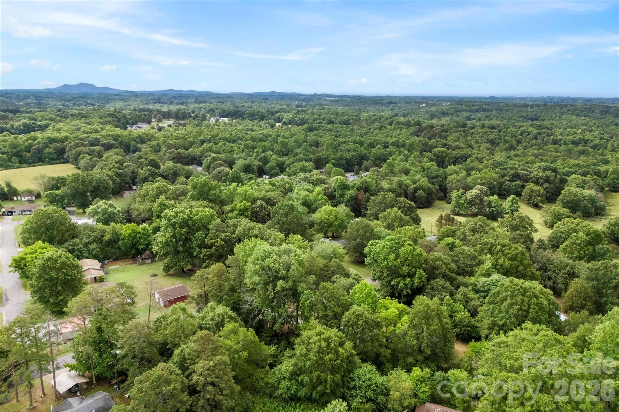321 Bell Road, Kings Mountain, NC - photo 29 of 32