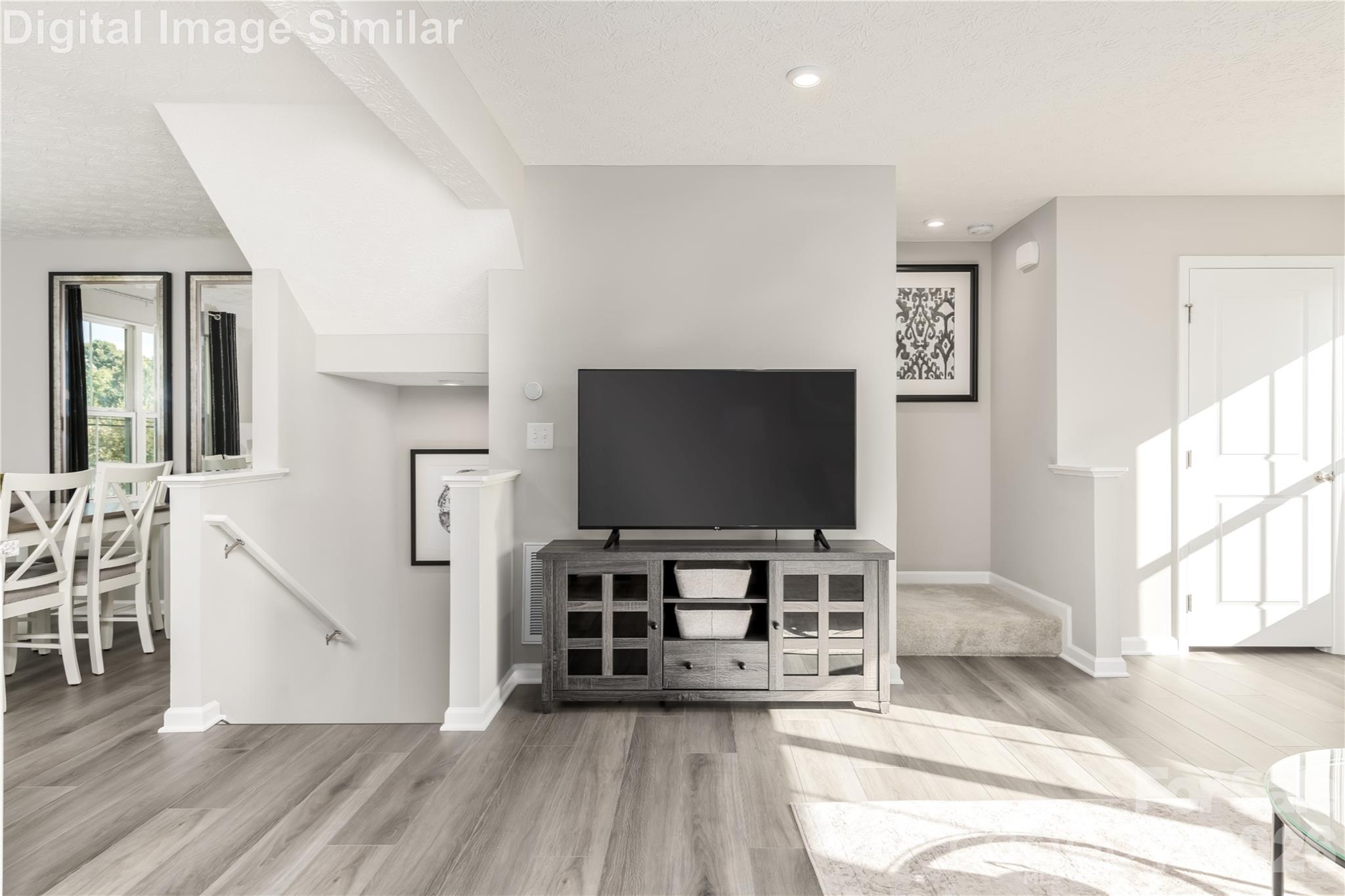 Photo 5 of 2652 Coretha Court, Charlotte, NC