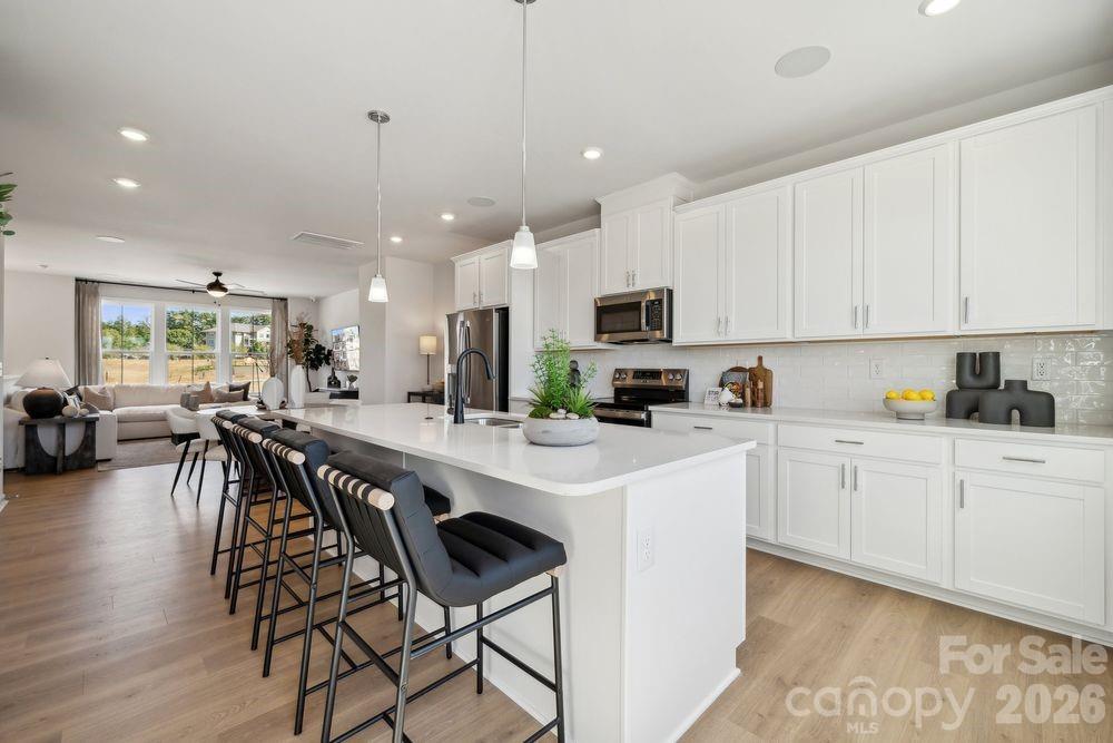 Photo 11 of 1828 Alexander Village Main Drive, Charlotte, NC