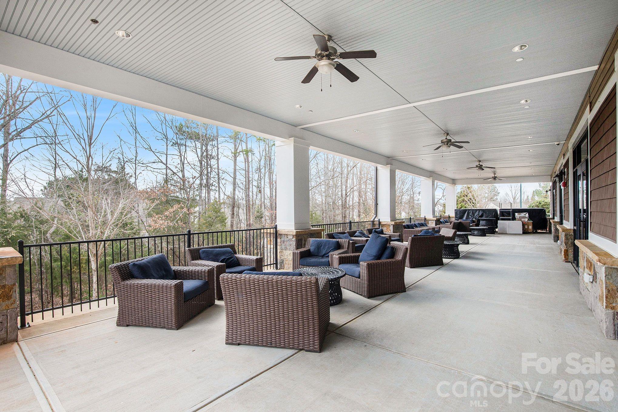 23023 Whimbrel Circle, Fort Mill, SC - photo 30 of 40