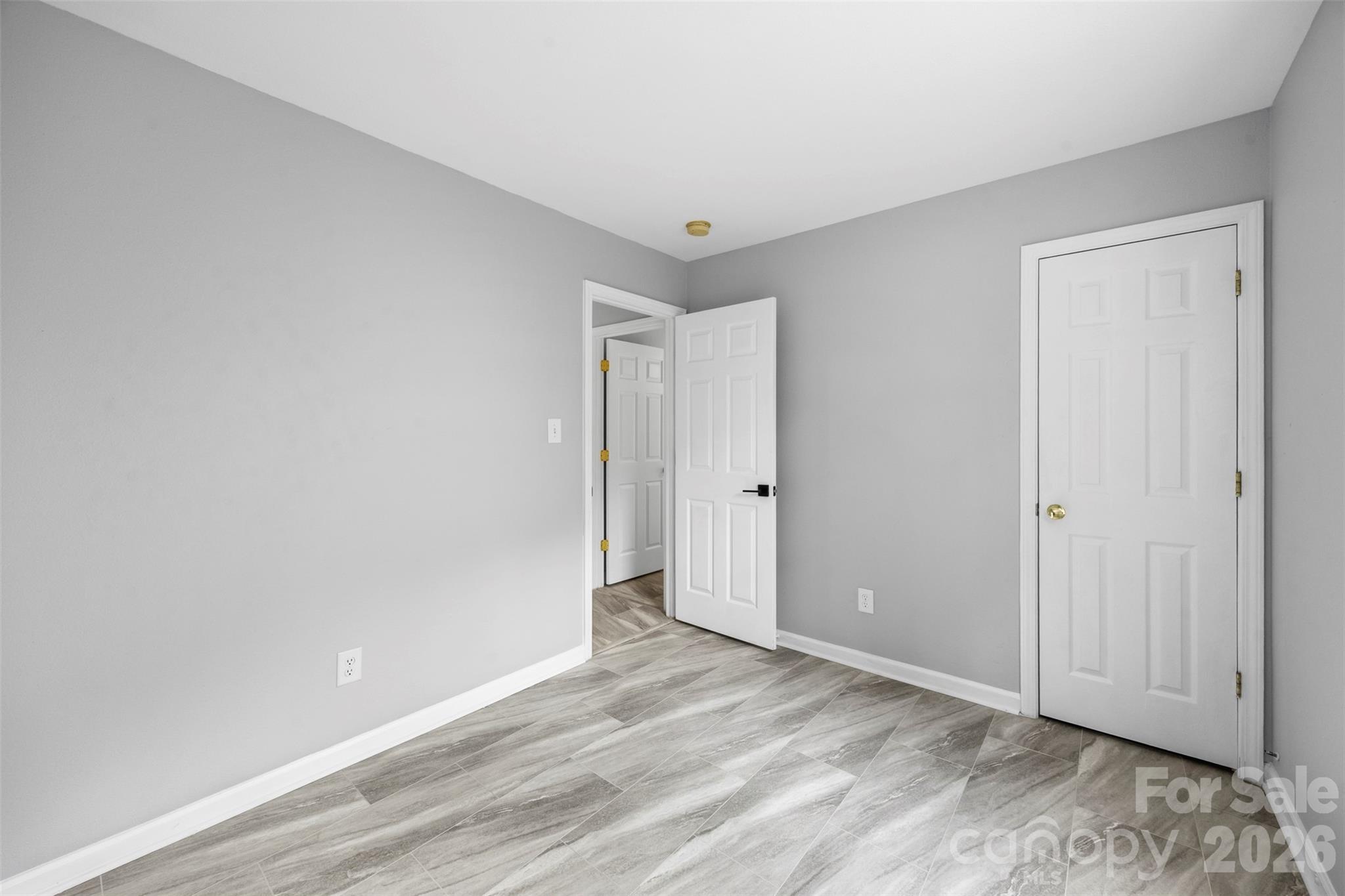 Photo 19 of 1528 Oakdale Green Drive, Charlotte, NC