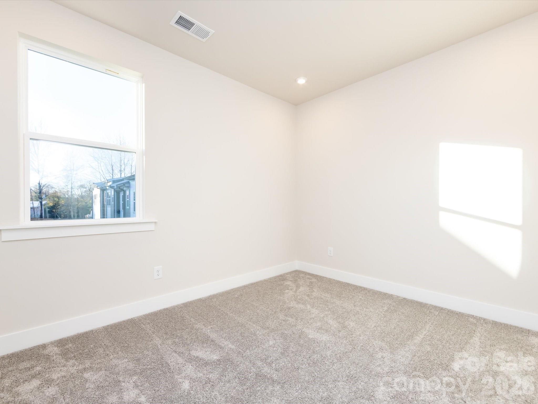 Photo 15 of 1530 Levy Way, Charlotte, NC