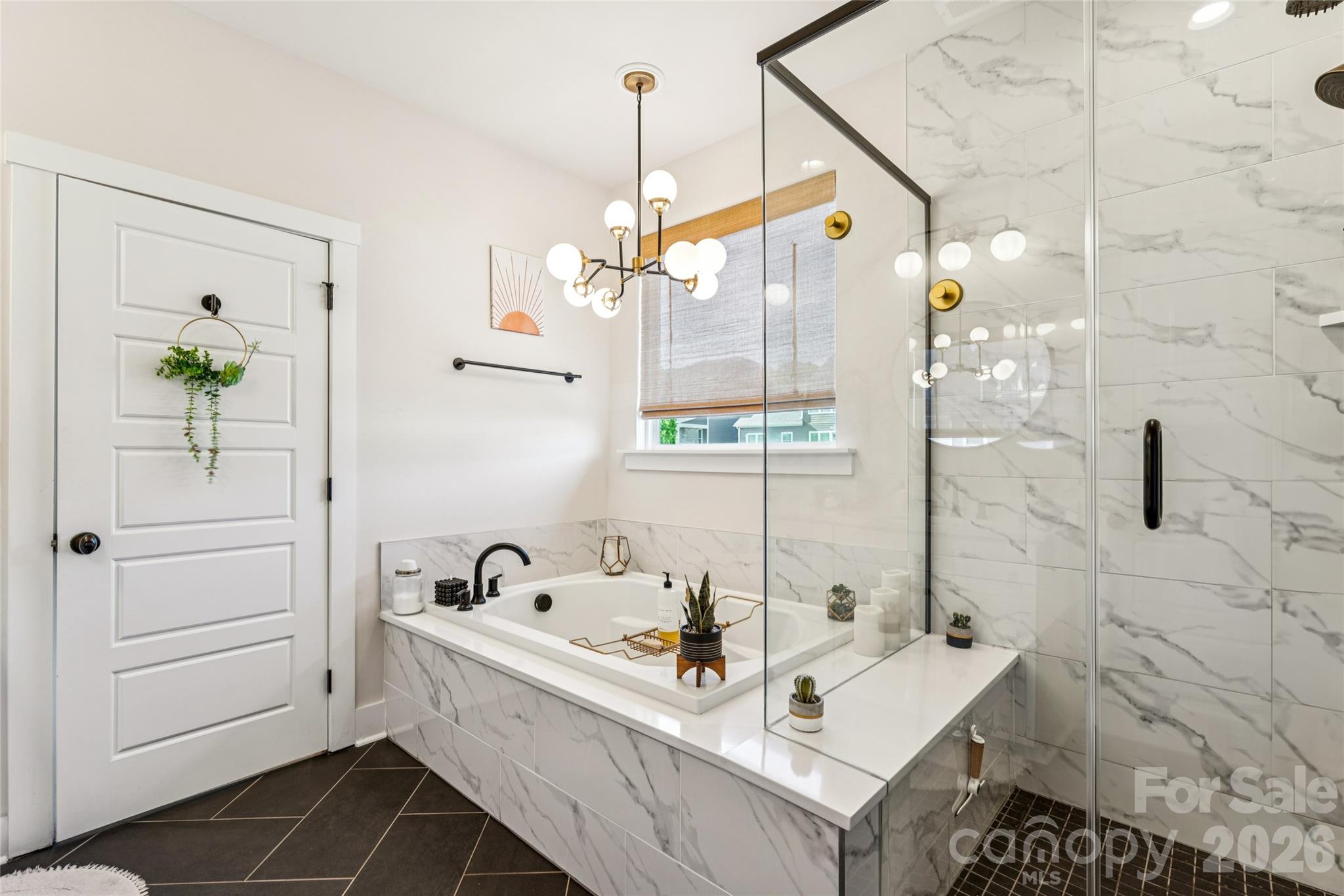 1306 Therns Ferry Drive, Fort Mill, SC - photo 27 of 49