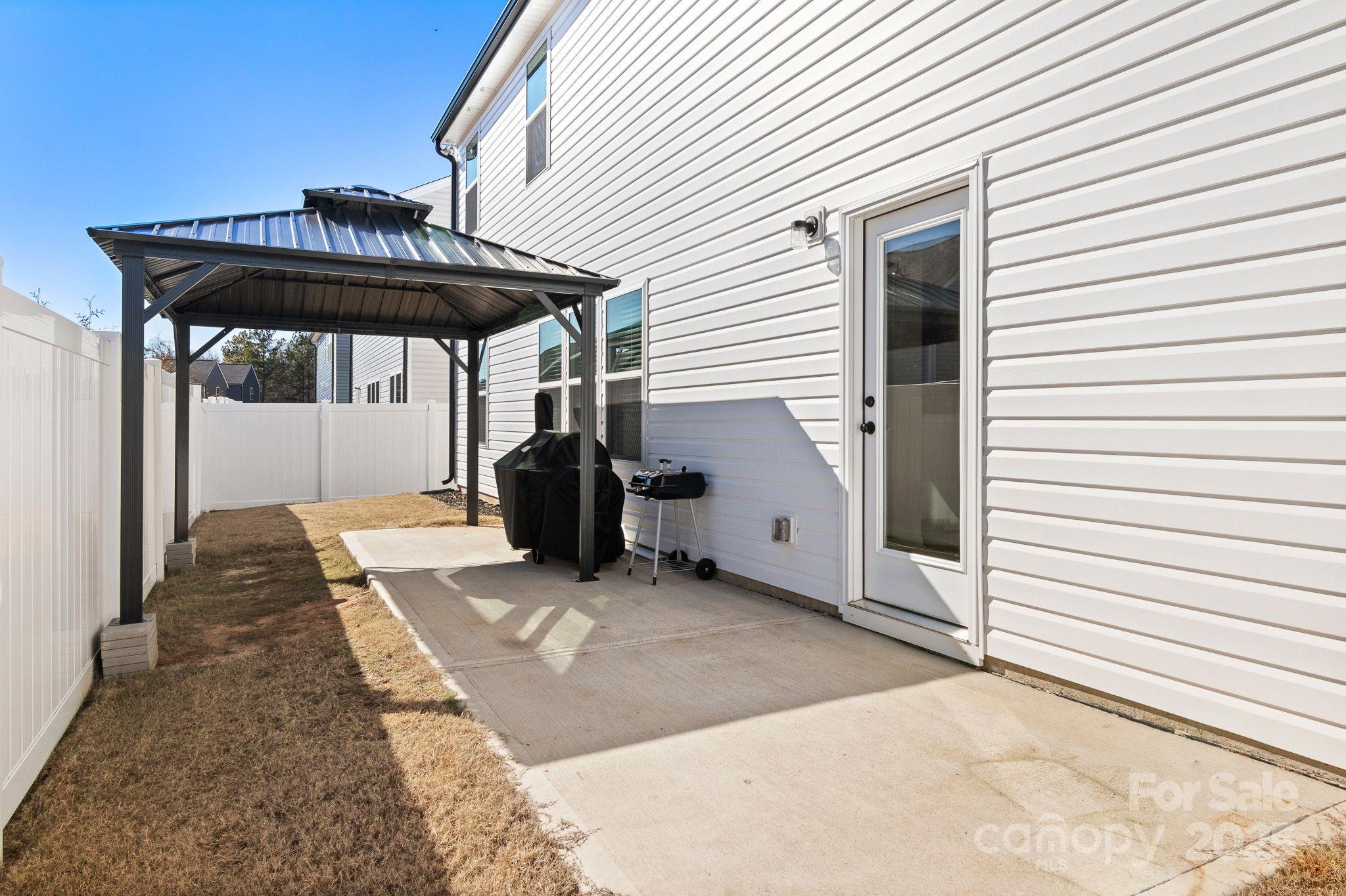 838 Foxglove Lane, York, SC - photo 44 of 45