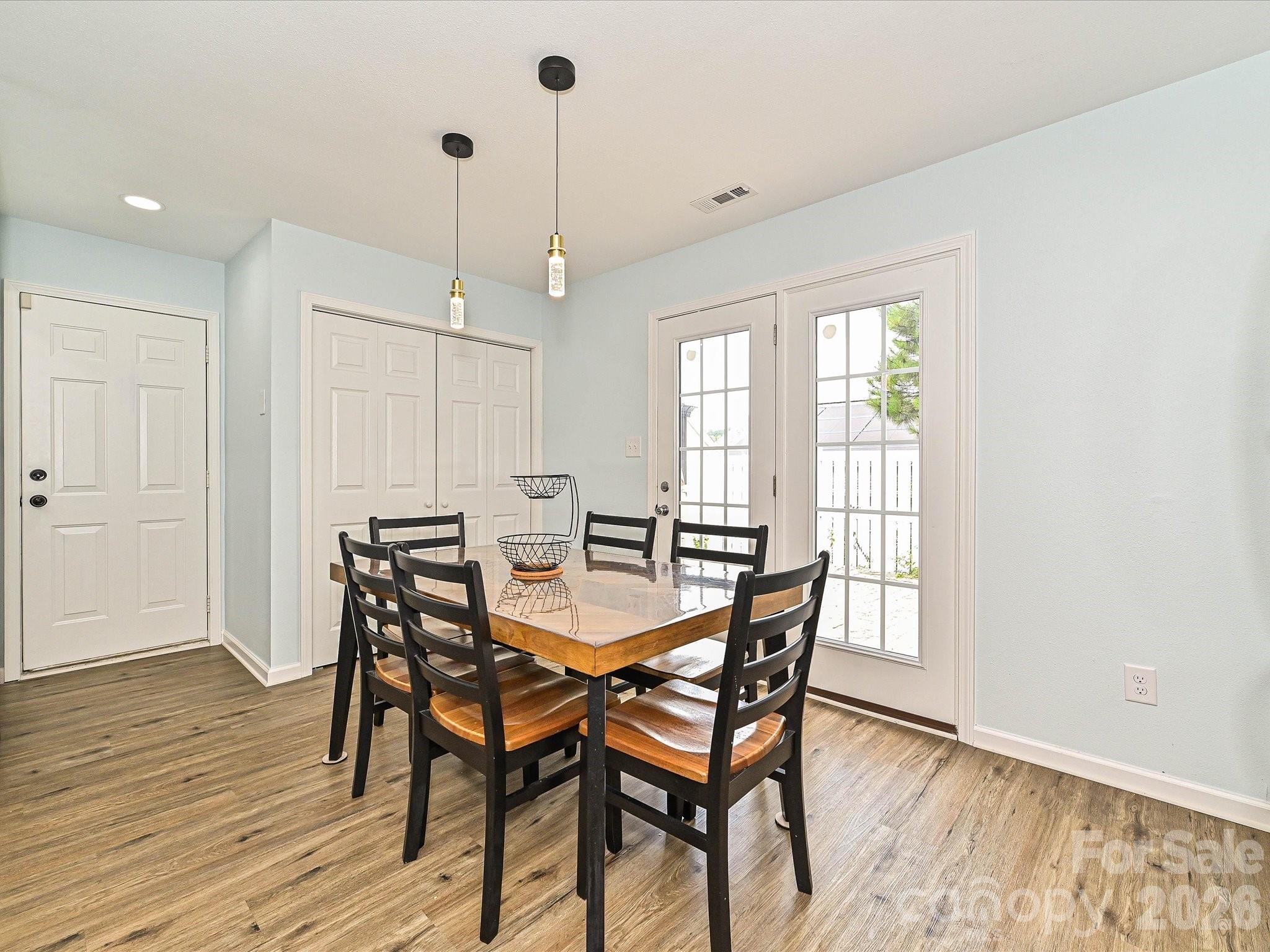 Photo 7 of 7256 Coddin Lane, Fort Mill, SC