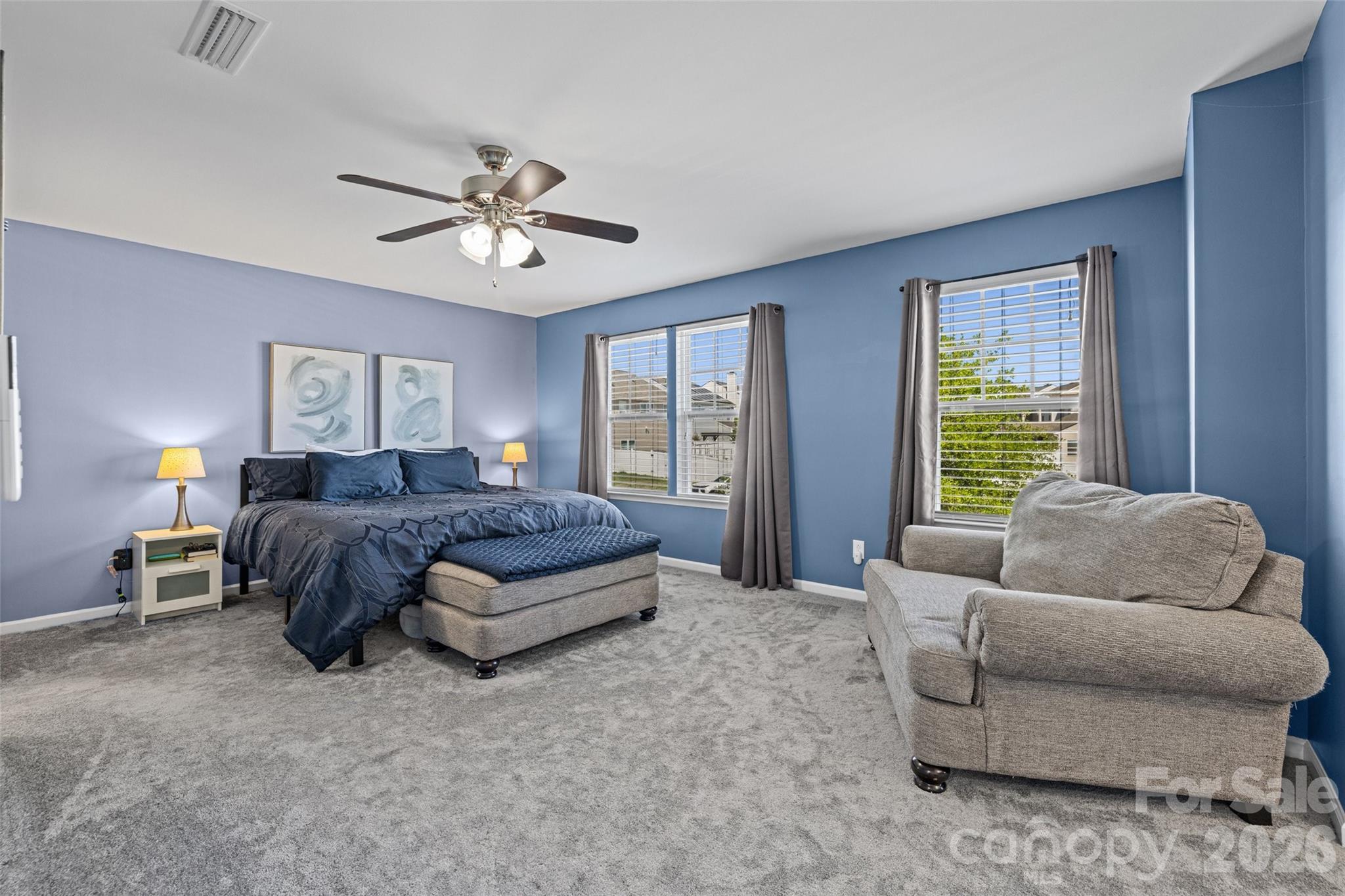 4643 Yarrow Street, Rock Hill, SC - photo 14 of 28