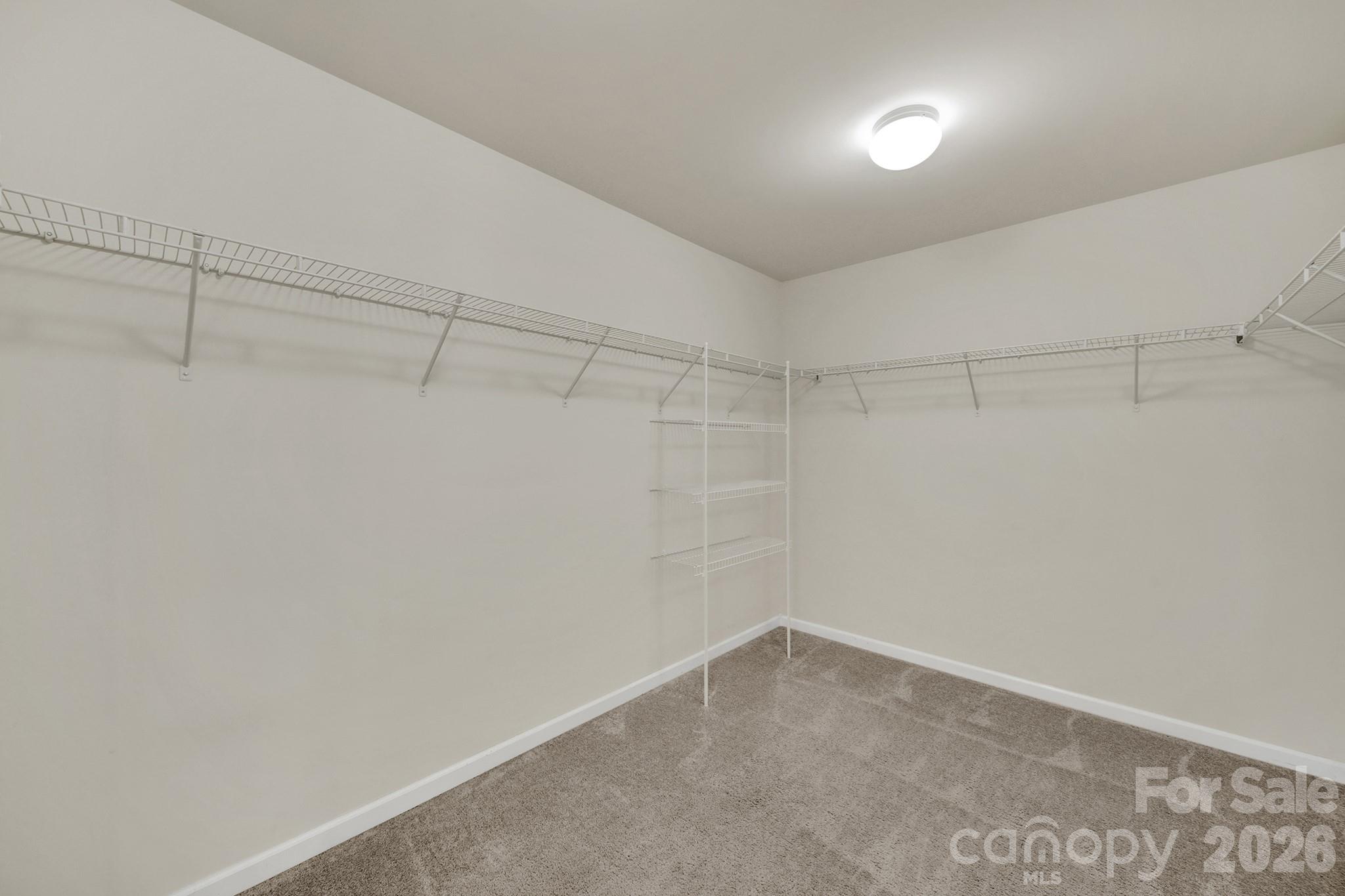 10328 Ebbets Road, Charlotte, NC - photo 22 of 36