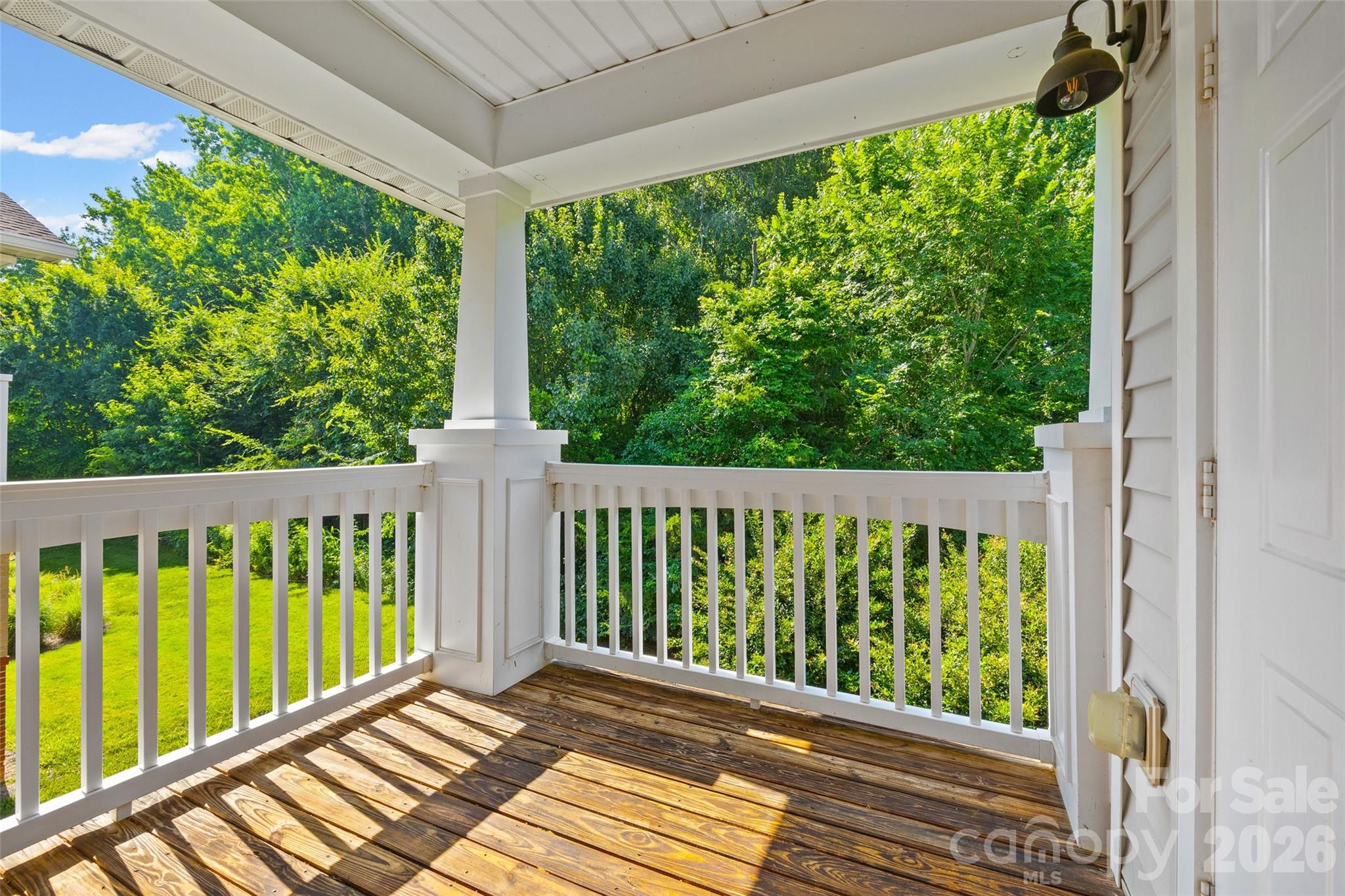 Photo 28 of 12363 Copper Mountain Boulevard, Charlotte, NC