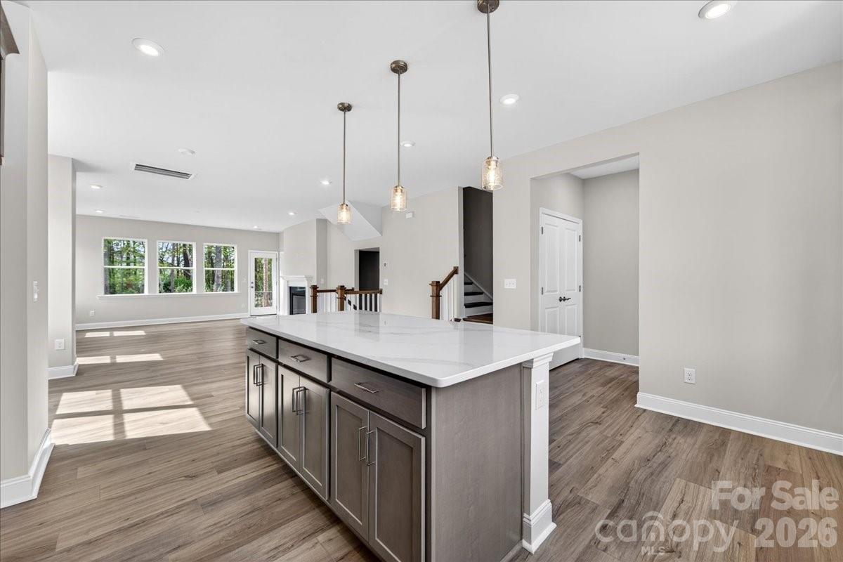 Photo 15 of 7921 Cedarsmith Court, Charlotte, NC