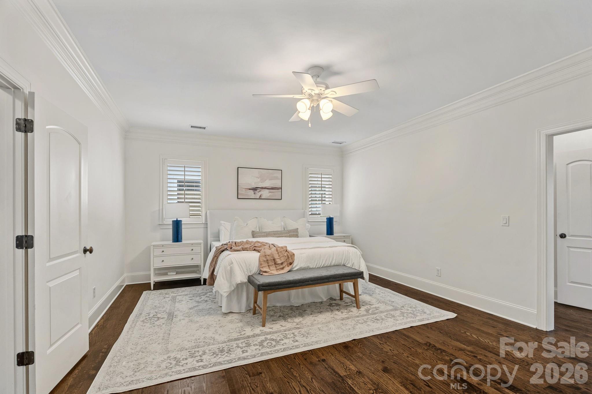 Photo 18 of 522 Magnolia Avenue, Charlotte, NC