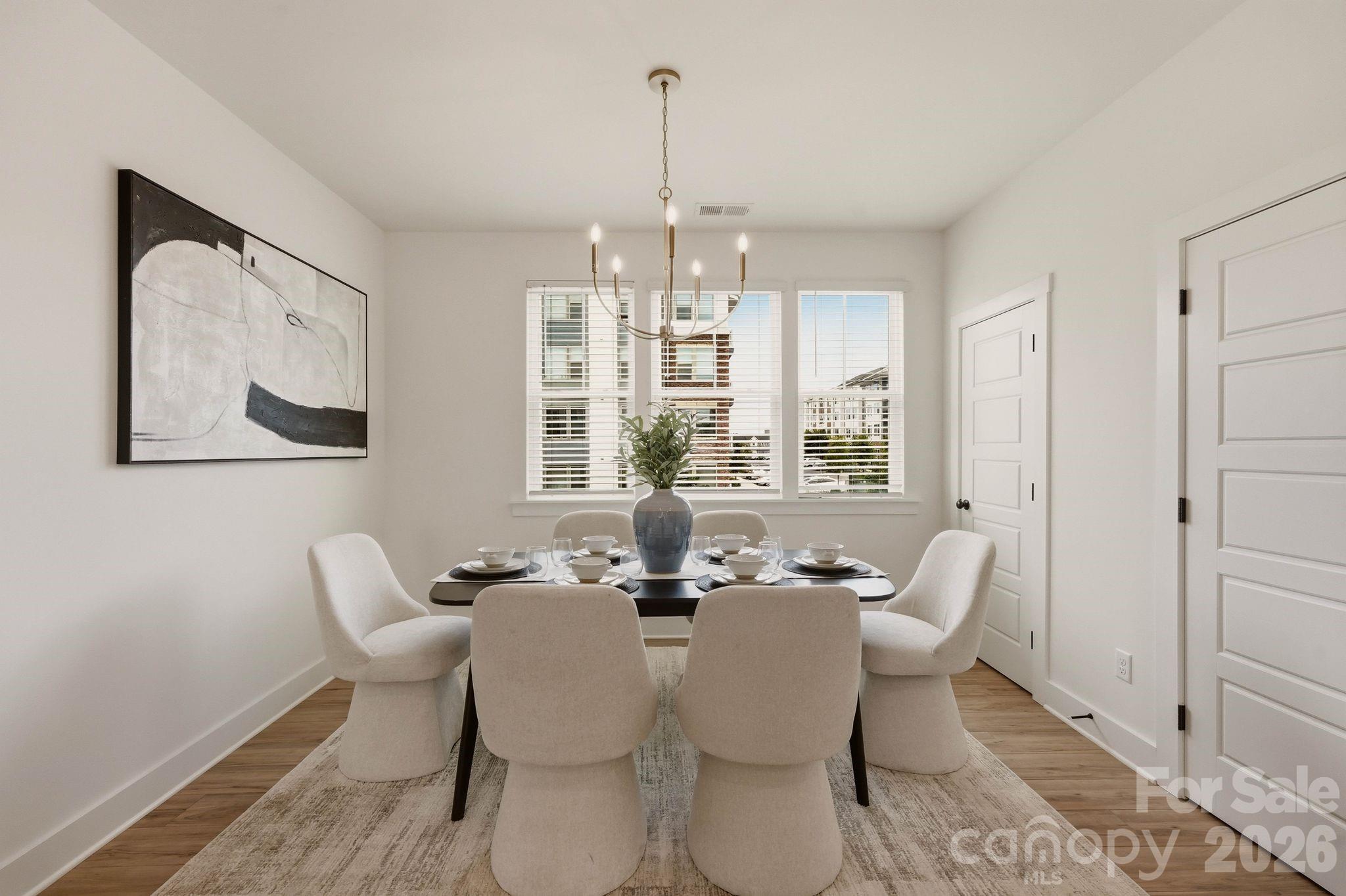 Photo 17 of 4043 Bass River Parkway, Charlotte, NC