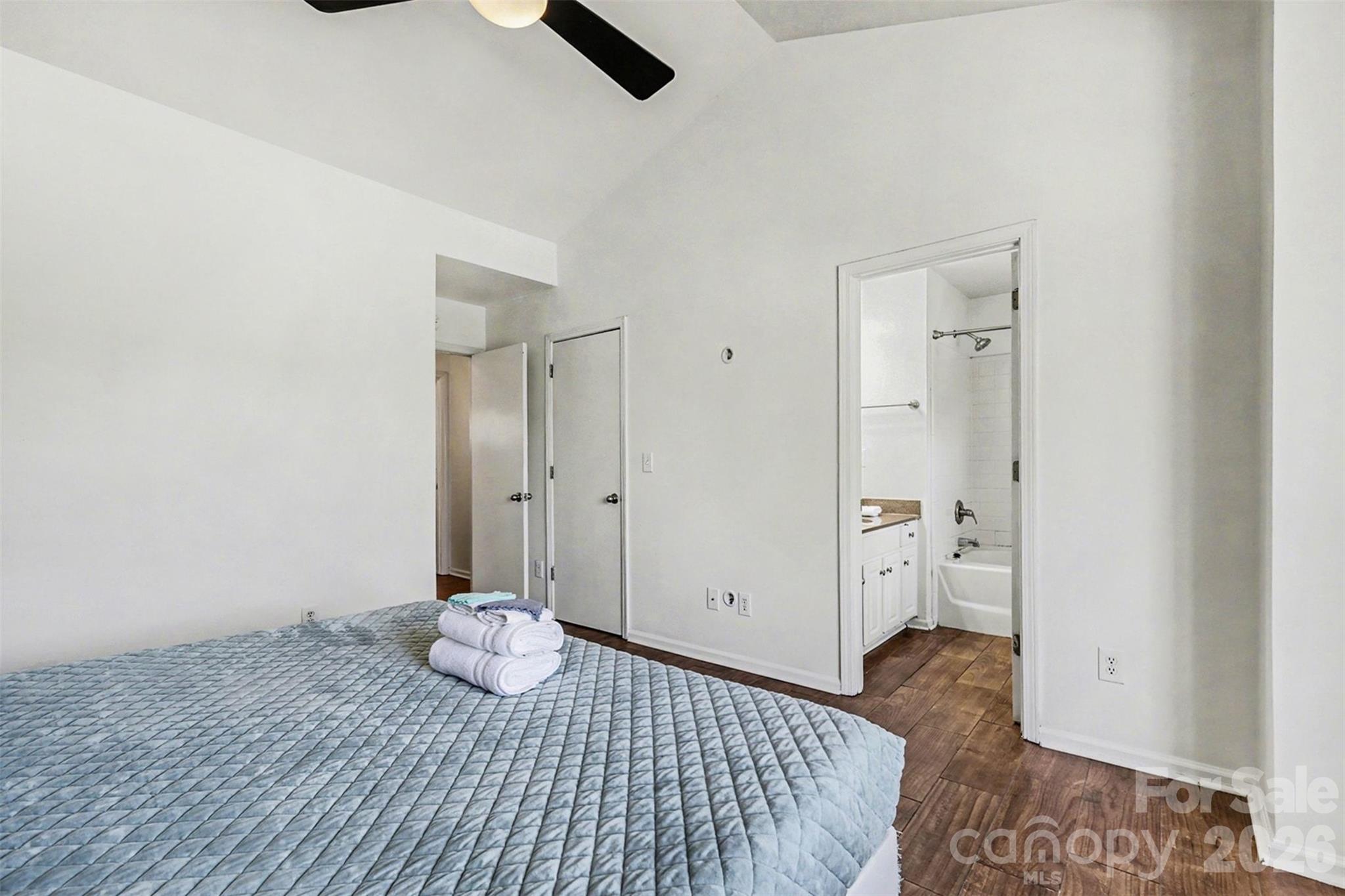 Photo 15 of 703 E 8th Street, Charlotte, NC
