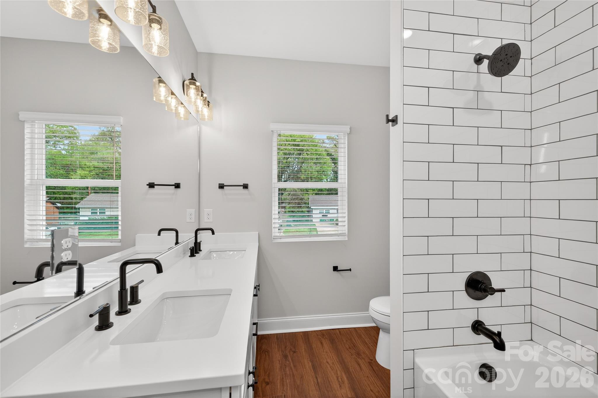 3219 Credenza Road, Charlotte, NC - photo 21 of 33