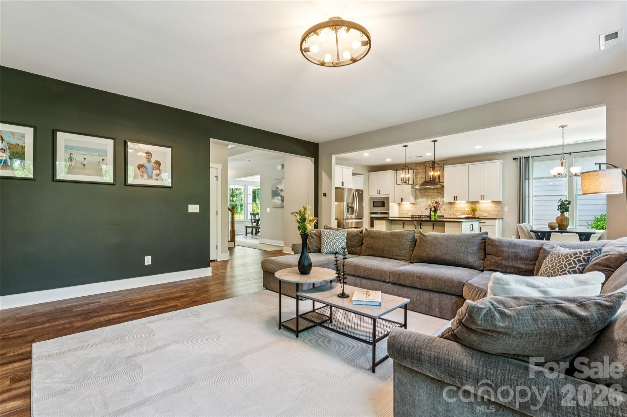 1074 Weir Court, Fort Mill, SC - photo 17 of 49