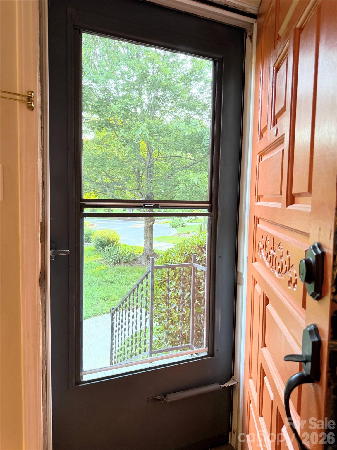 Photo 5 of 6701 Rugby Lane, Charlotte, NC