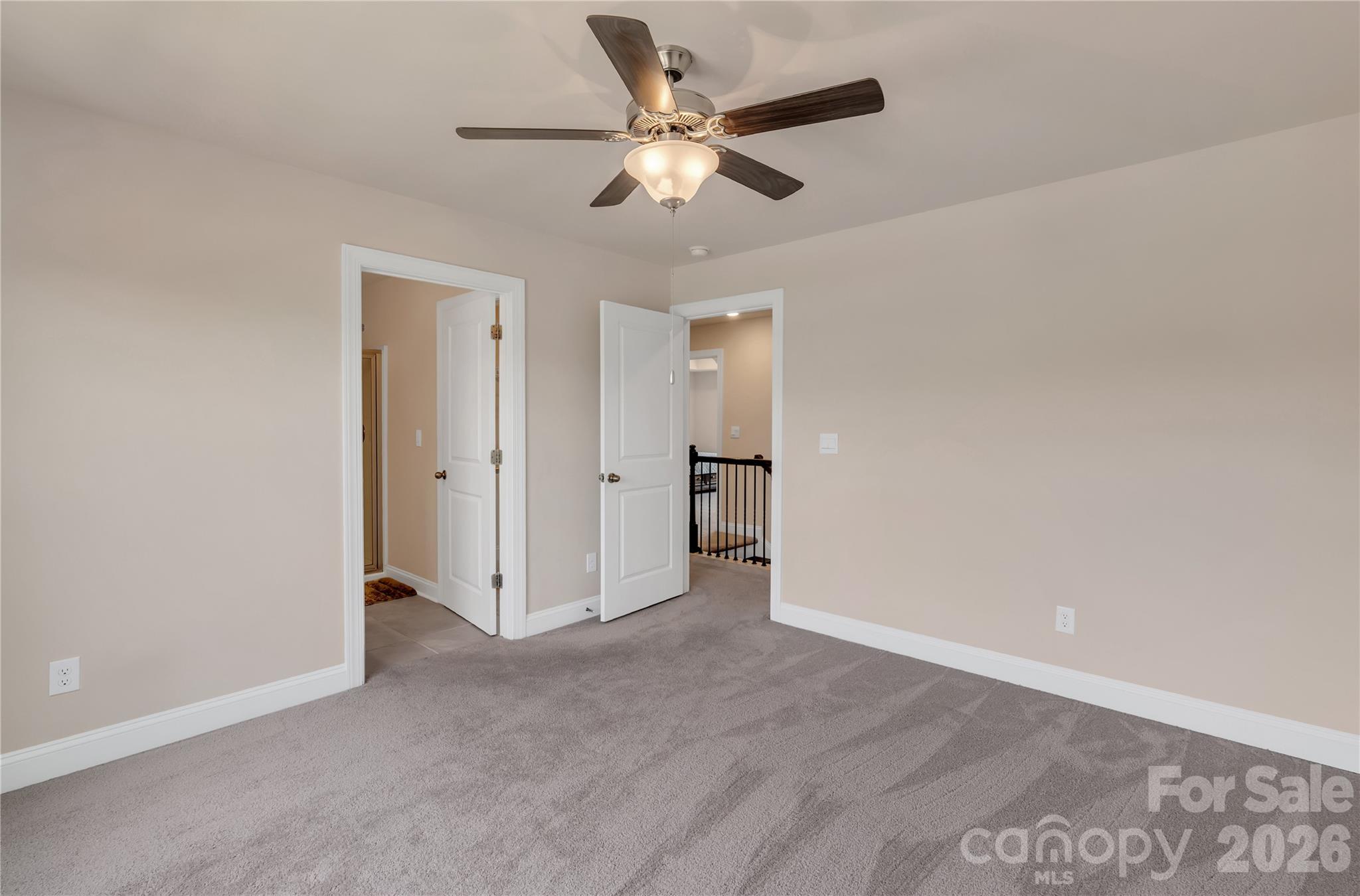 Photo 37 of 9300 Vecchio Drive, Indian Land, SC